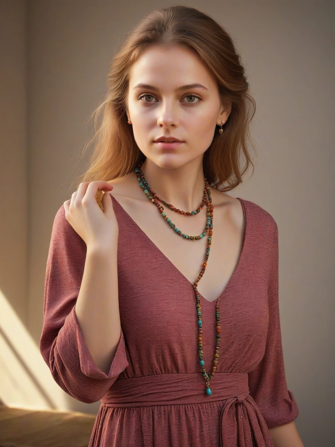 Chat with Lydia - Enjoy Free AI Character Roleplay | FlowGPT | Lydia RP