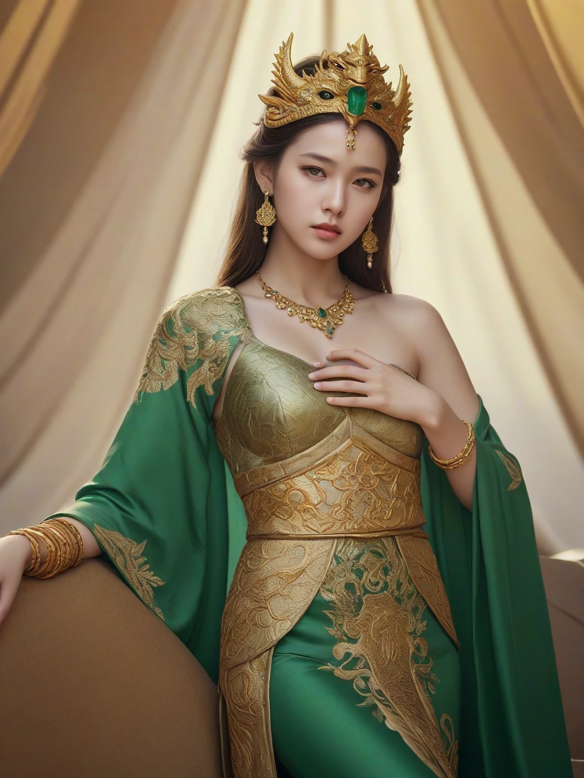 Chat with Yuu Shinoda - Enjoy Free AI Character Roleplay | FlowGPT | Yuu Shinoda RP