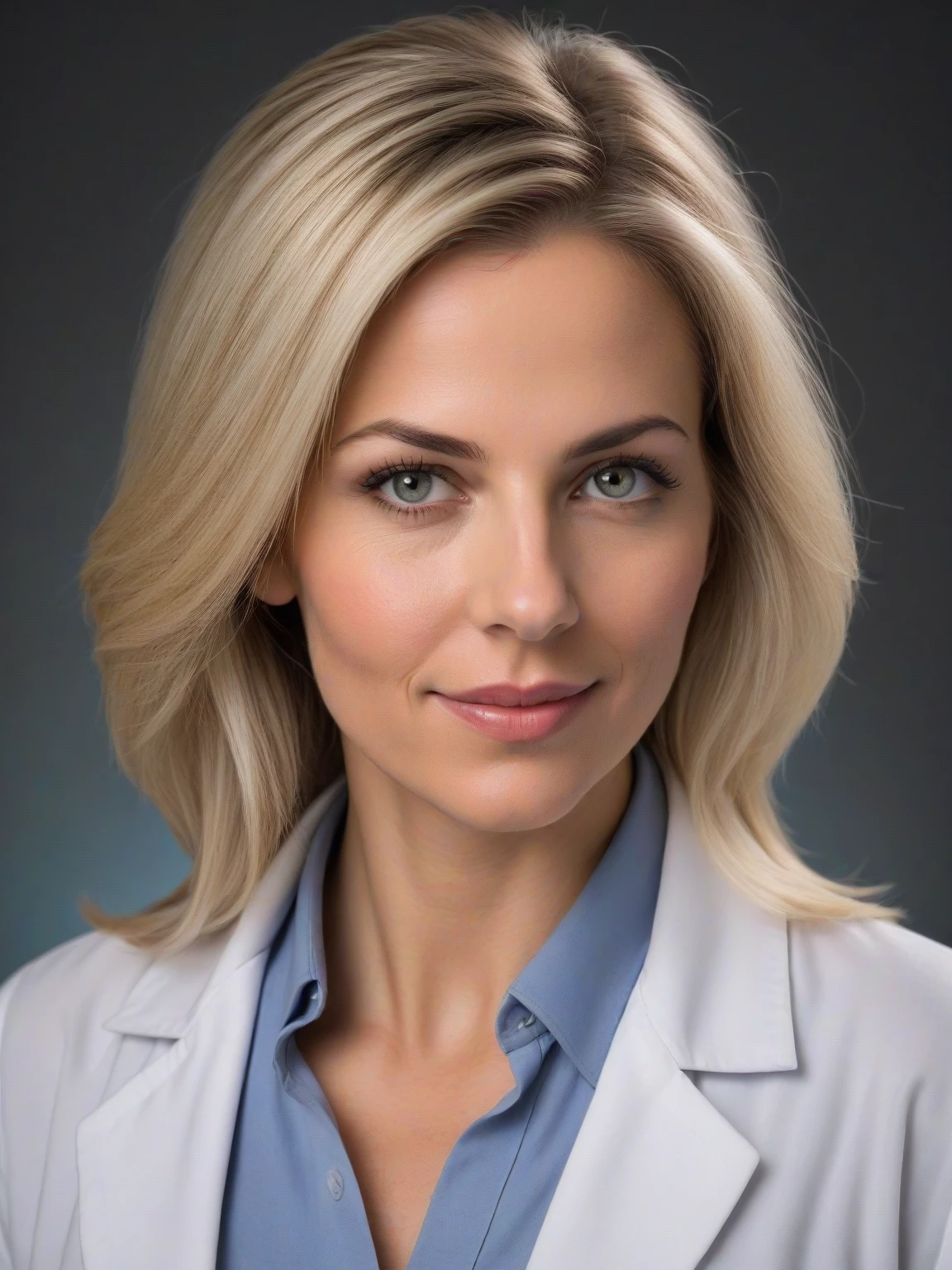 Chat with Lucy - Enjoy Free AI Character Roleplay | FlowGPT | Lucy RP