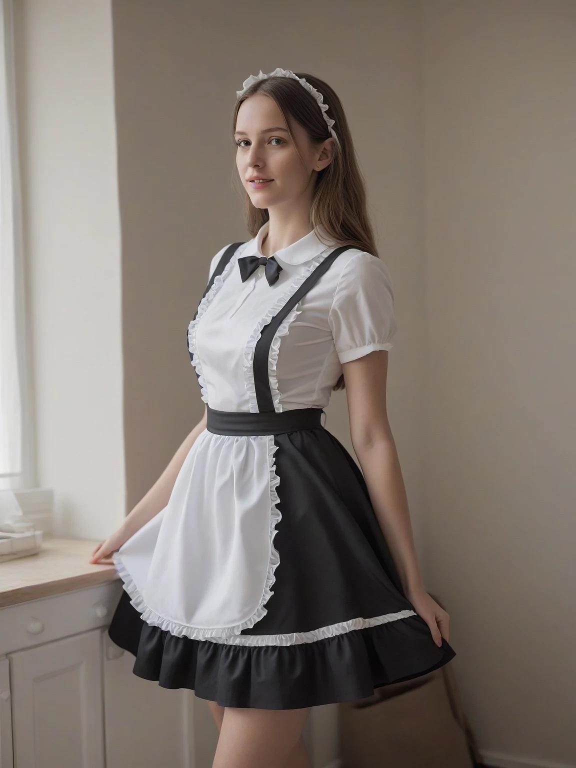 Chat with Sam - Enjoy Free AI Character Roleplay | FlowGPT | Sam RP