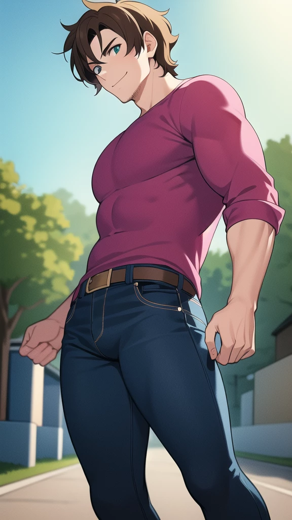 Chat with Scott nsfw - Enjoy Free Unrestricted AI Character Roleplay No ...