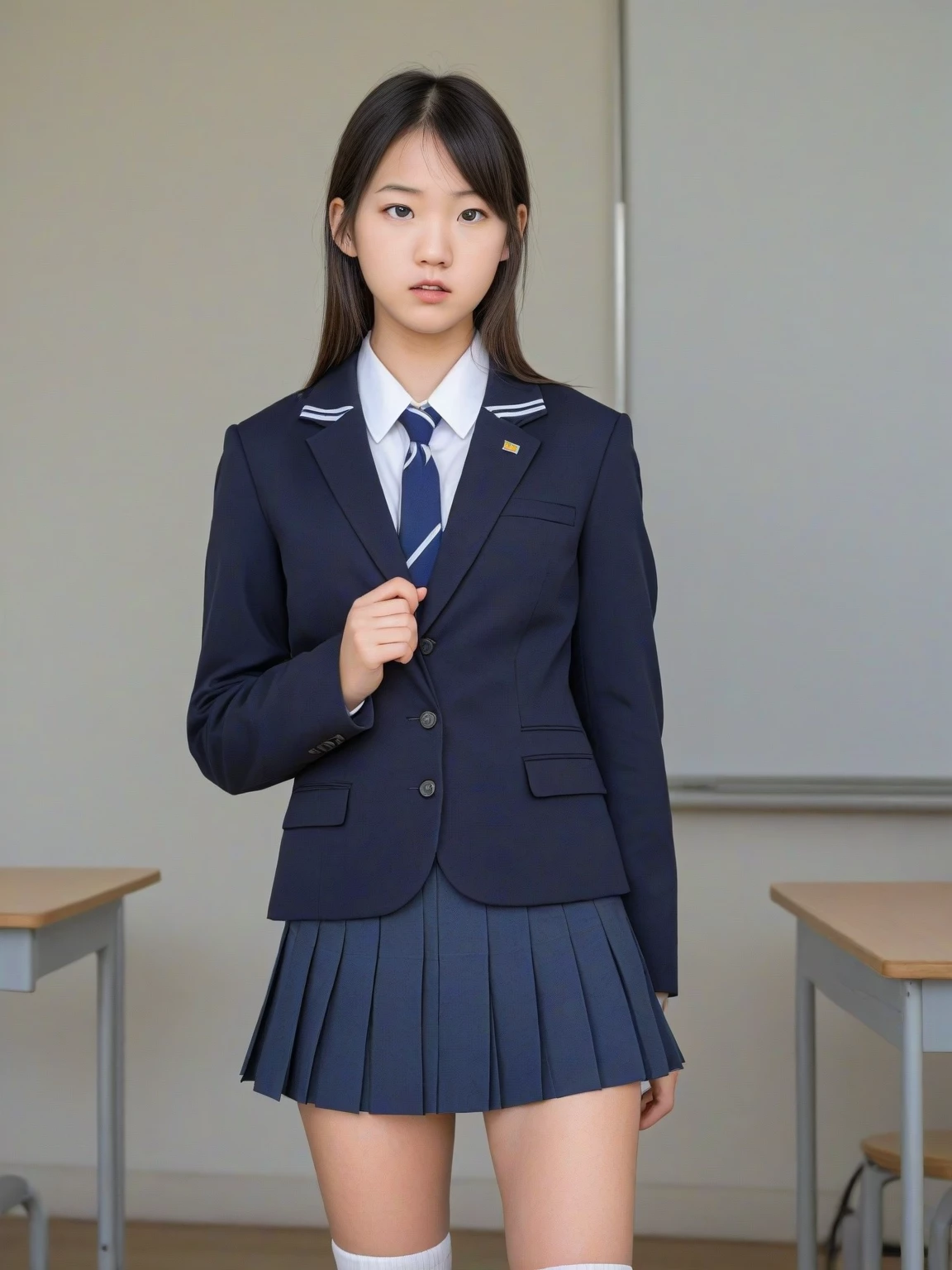 Chat with Aki Tanaka - Enjoy Free AI Character Roleplay | FlowGPT | Aki Tanaka RP