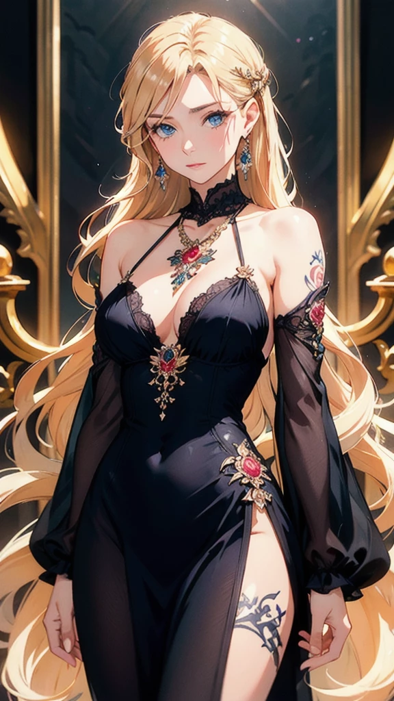 Chat with "Ragnar" nsfw - Enjoy Free Unrestricted AI Character Roleplay No Filter | FlowGPT ...