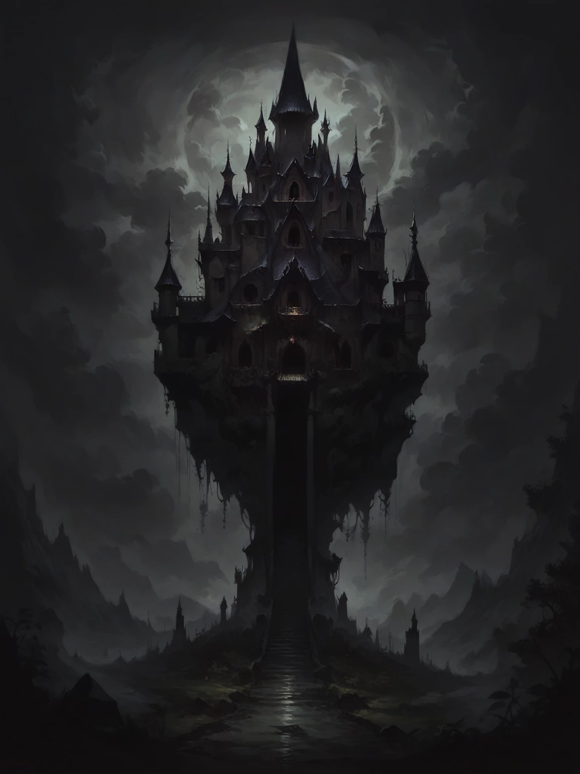 Chat with Magic School - Enjoy Free AI Character Roleplay | FlowGPT ...