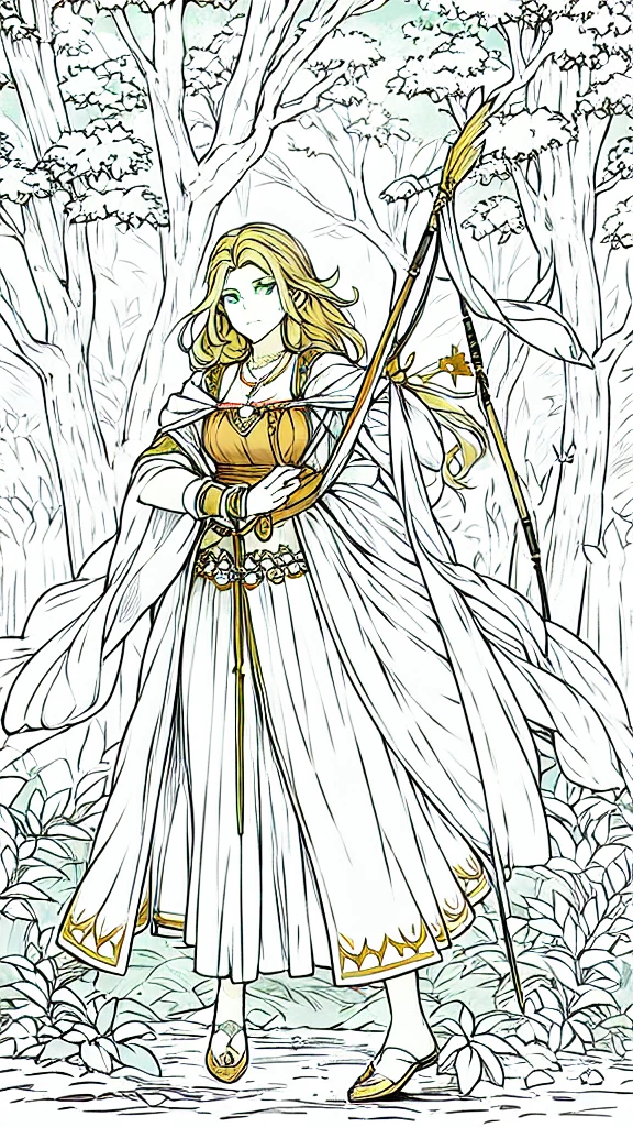 Chat with "Xena" - Enjoy Free AI Character Roleplay | FlowGPT | "Xena" RP