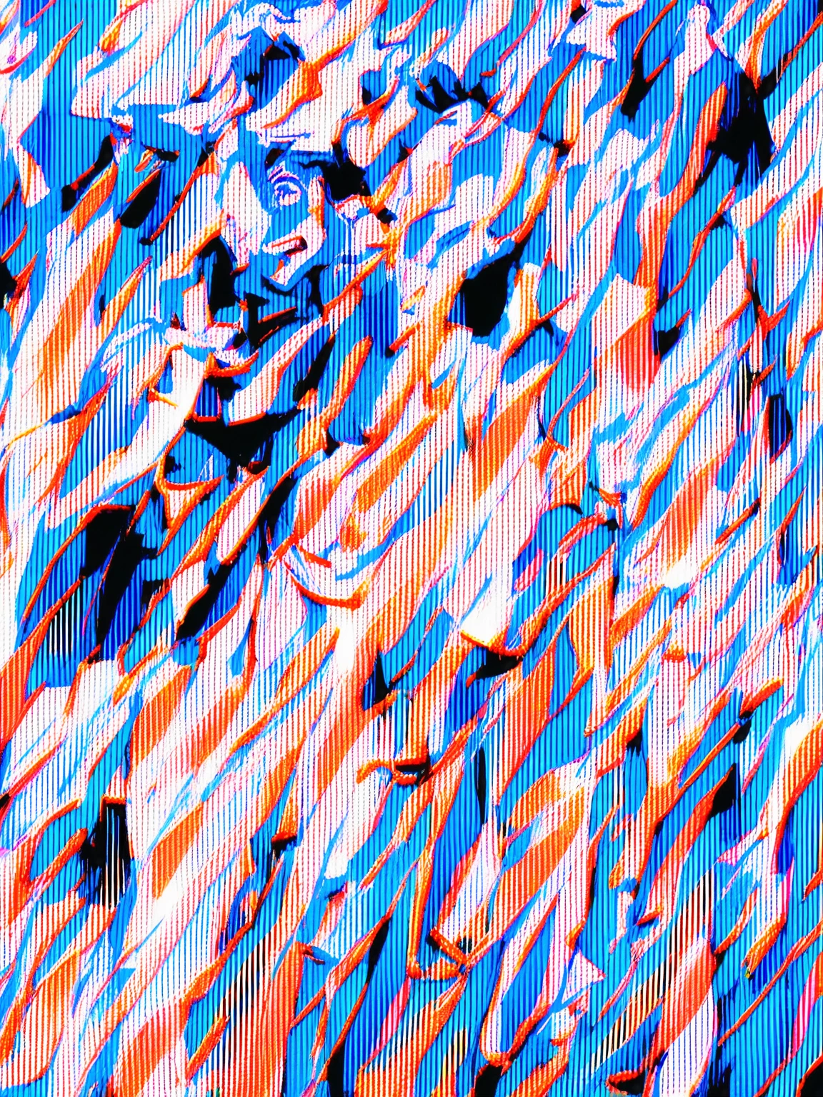 Chat with MY - Enjoy Free AI Character Roleplay | FlowGPT | MY RP