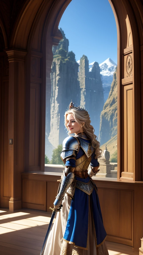 Chat With Valeria Enjoy Free Ai Character Roleplay Flowgpt