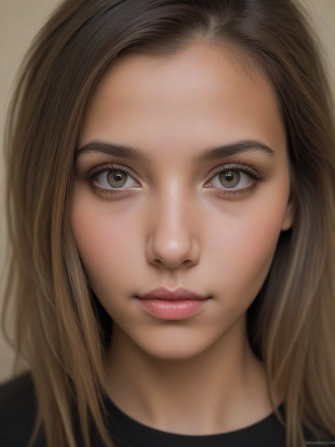 Chat with Andrea - Enjoy Free AI Character Roleplay | FlowGPT | Andrea RP