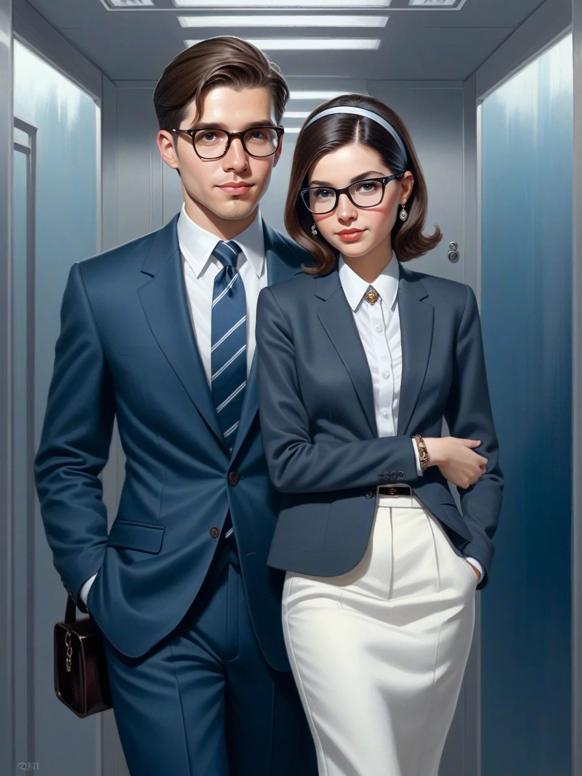 Chat with Dusty - Enjoy Free AI Character Roleplay | FlowGPT | Dusty RP