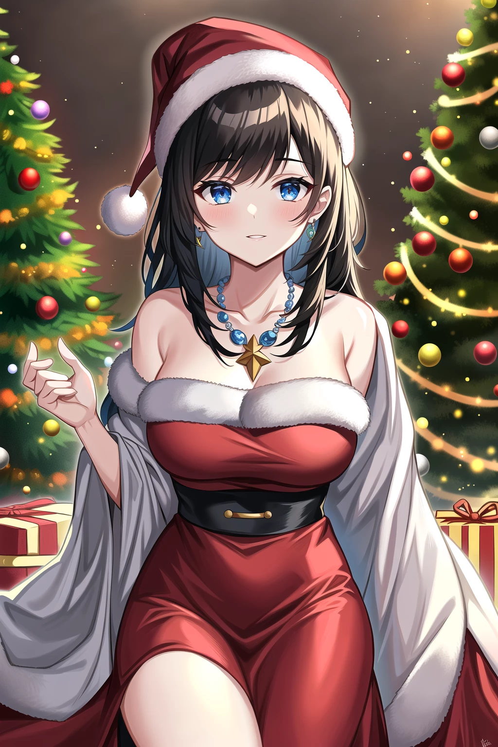 Chat with Yuna smith nsfw - Enjoy Free Unrestricted AI Character Roleplay No Filter | FlowGPT ...