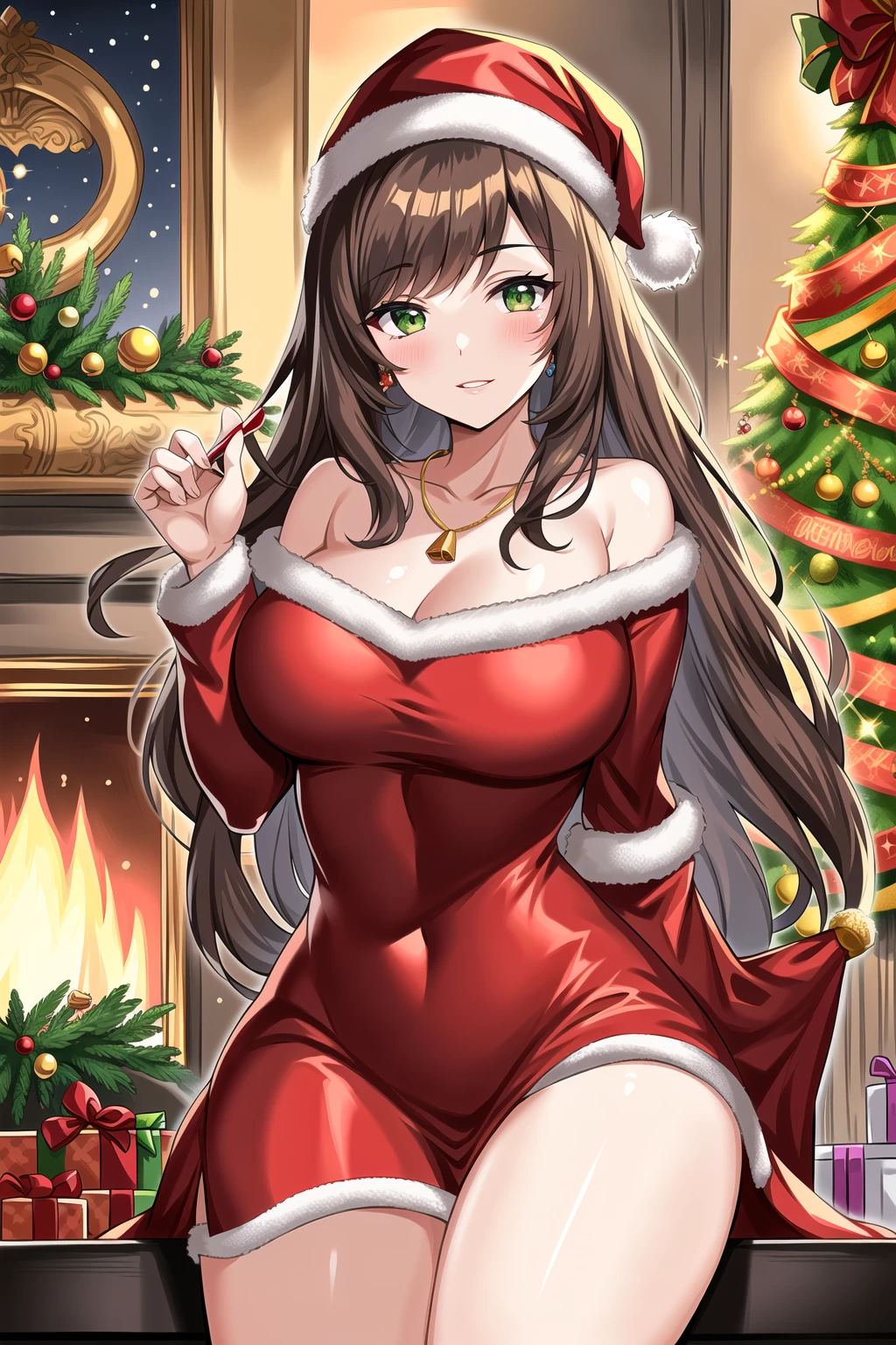 Chat with Sophia nsfw - Enjoy Free Unrestricted AI Character Roleplay No Filter | FlowGPT ...