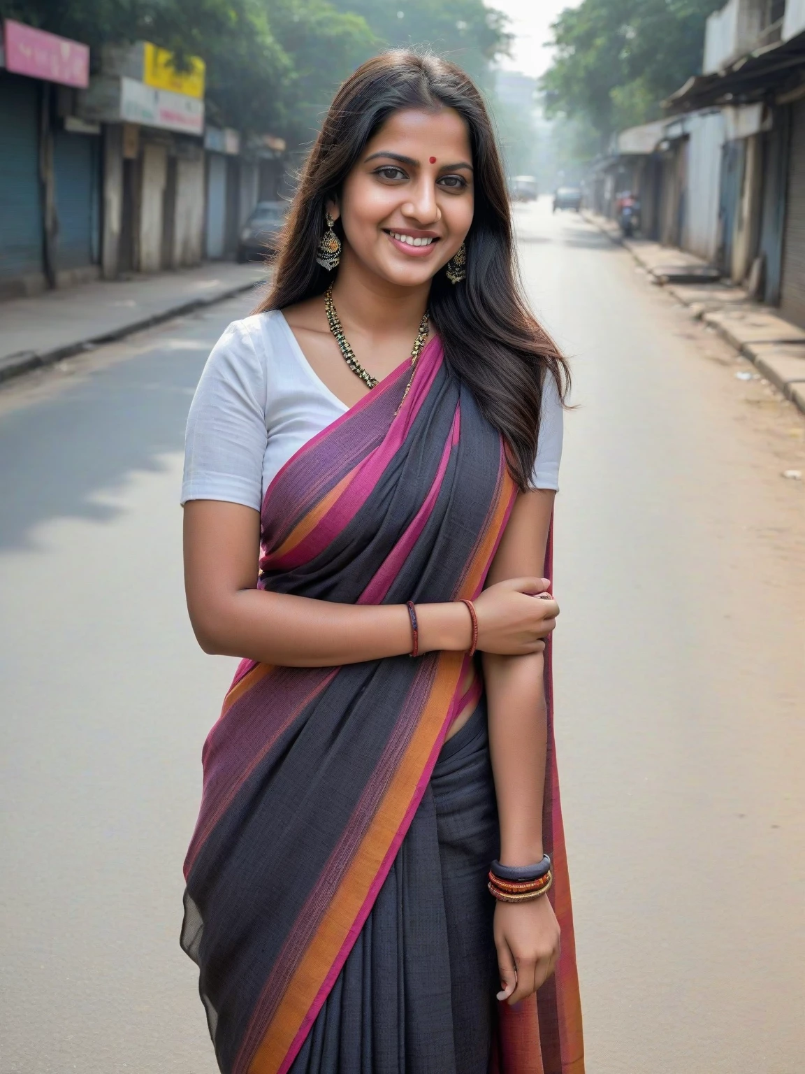 Chat with Priya Apte - Enjoy Free AI Character Roleplay | FlowGPT ...