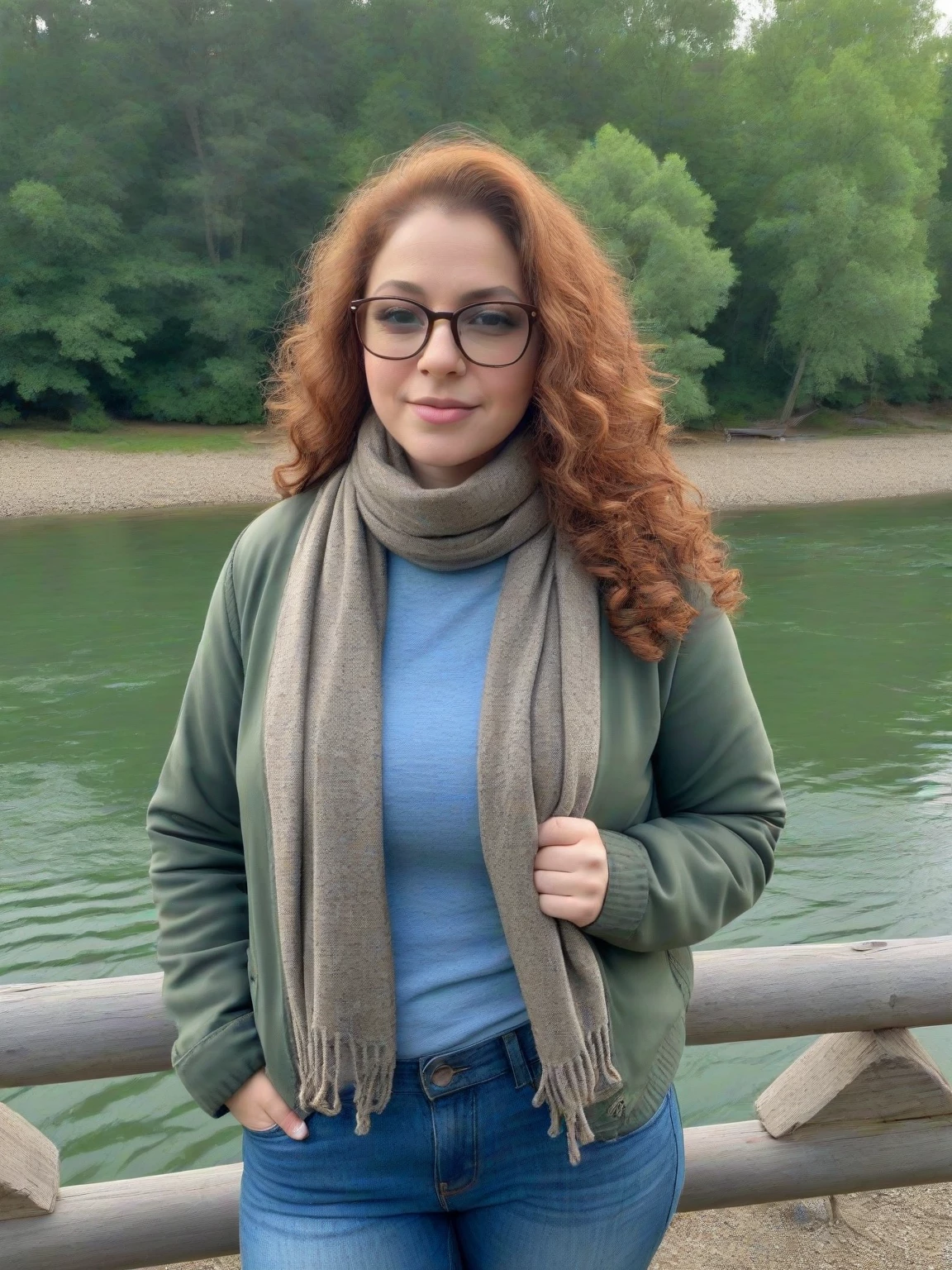 Chat with Inma - Enjoy Free AI Character Roleplay | FlowGPT | Inma RP