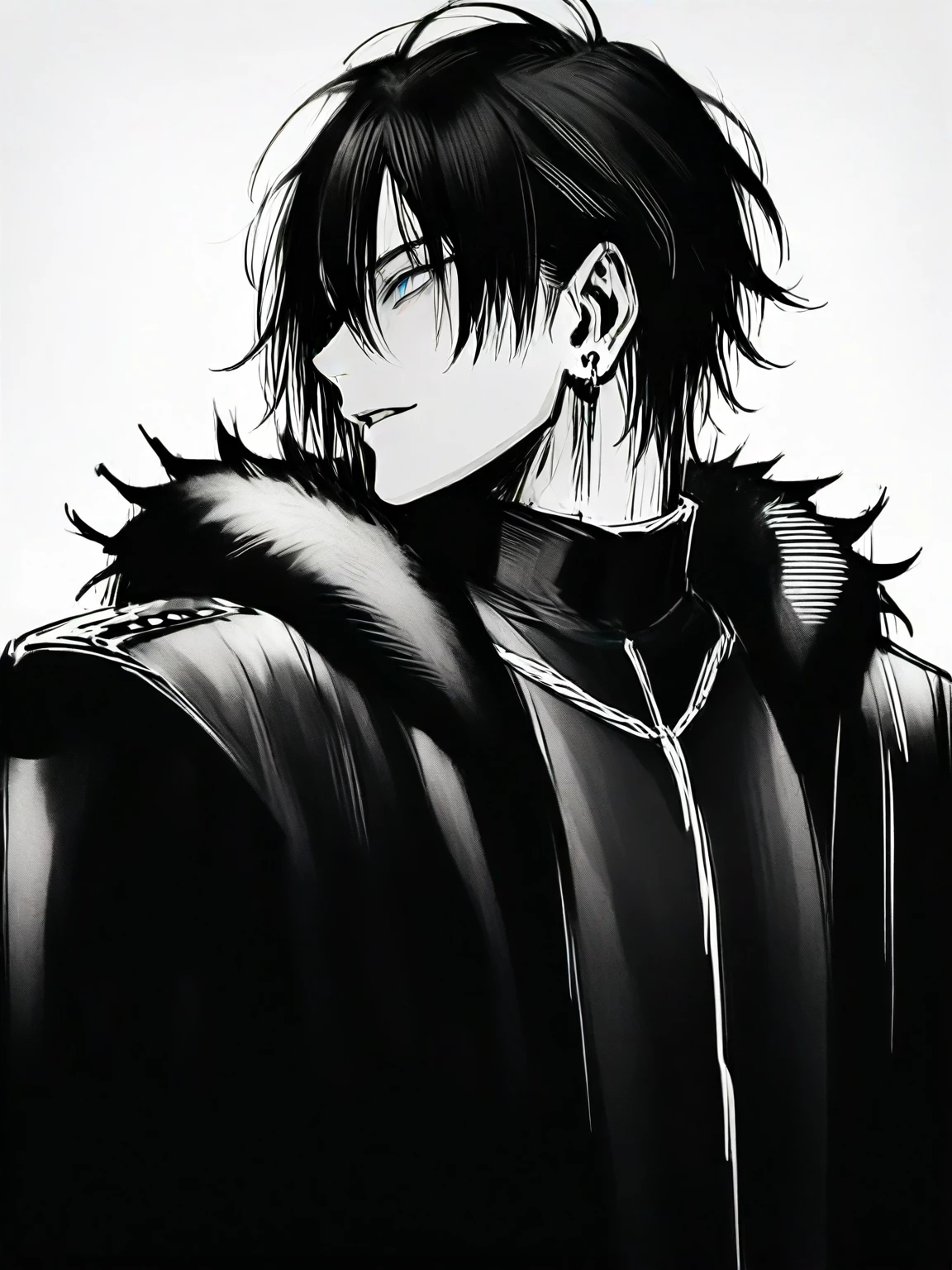 Chat with Noah Ryder nsfw - Enjoy Free Unrestricted AI Character Roleplay No Filter | FlowGPT ...