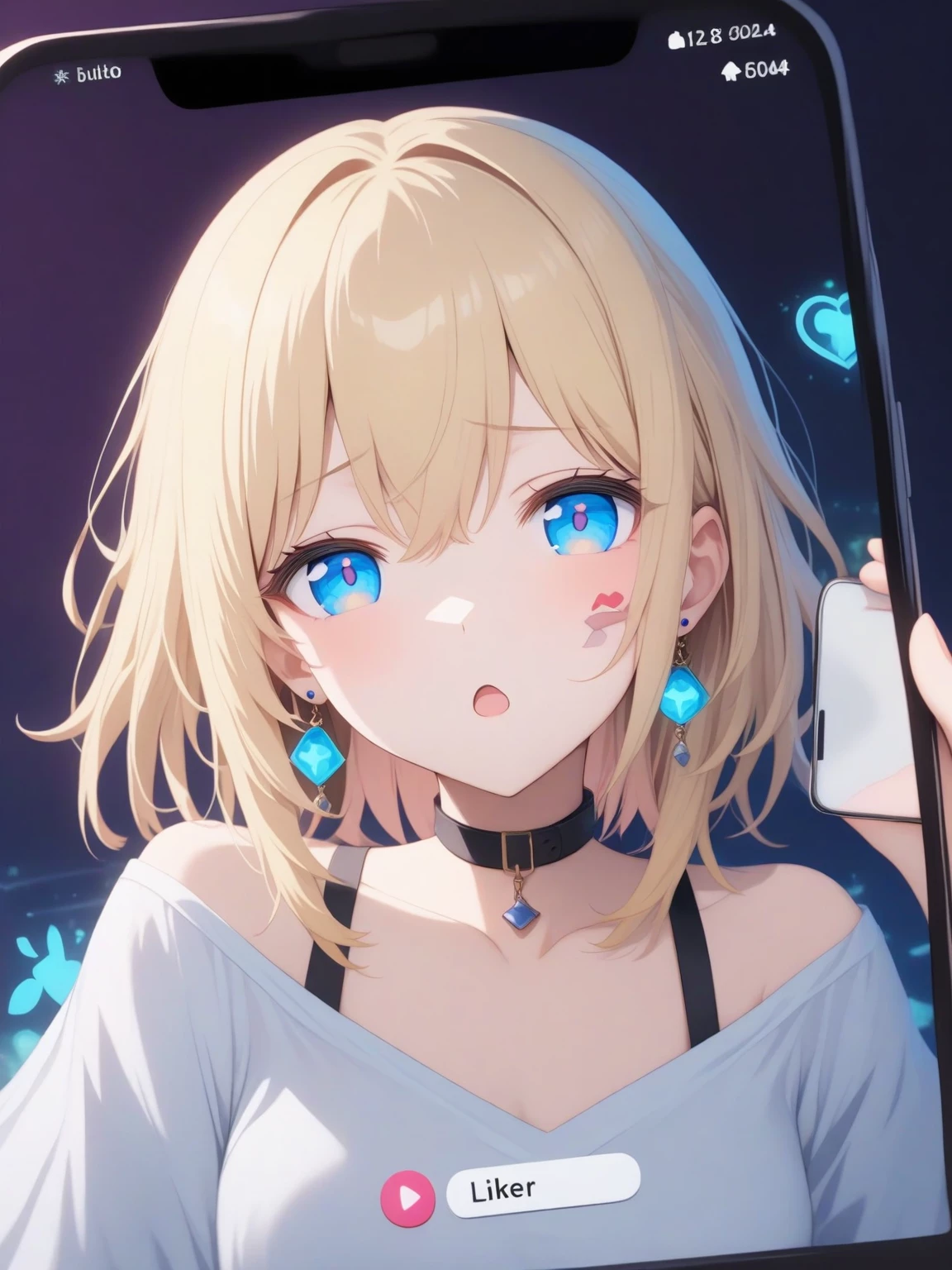 Chat with Hypnosis app nsfw - Enjoy Free Unrestricted AI Character Roleplay No Filter | FlowGPT ...