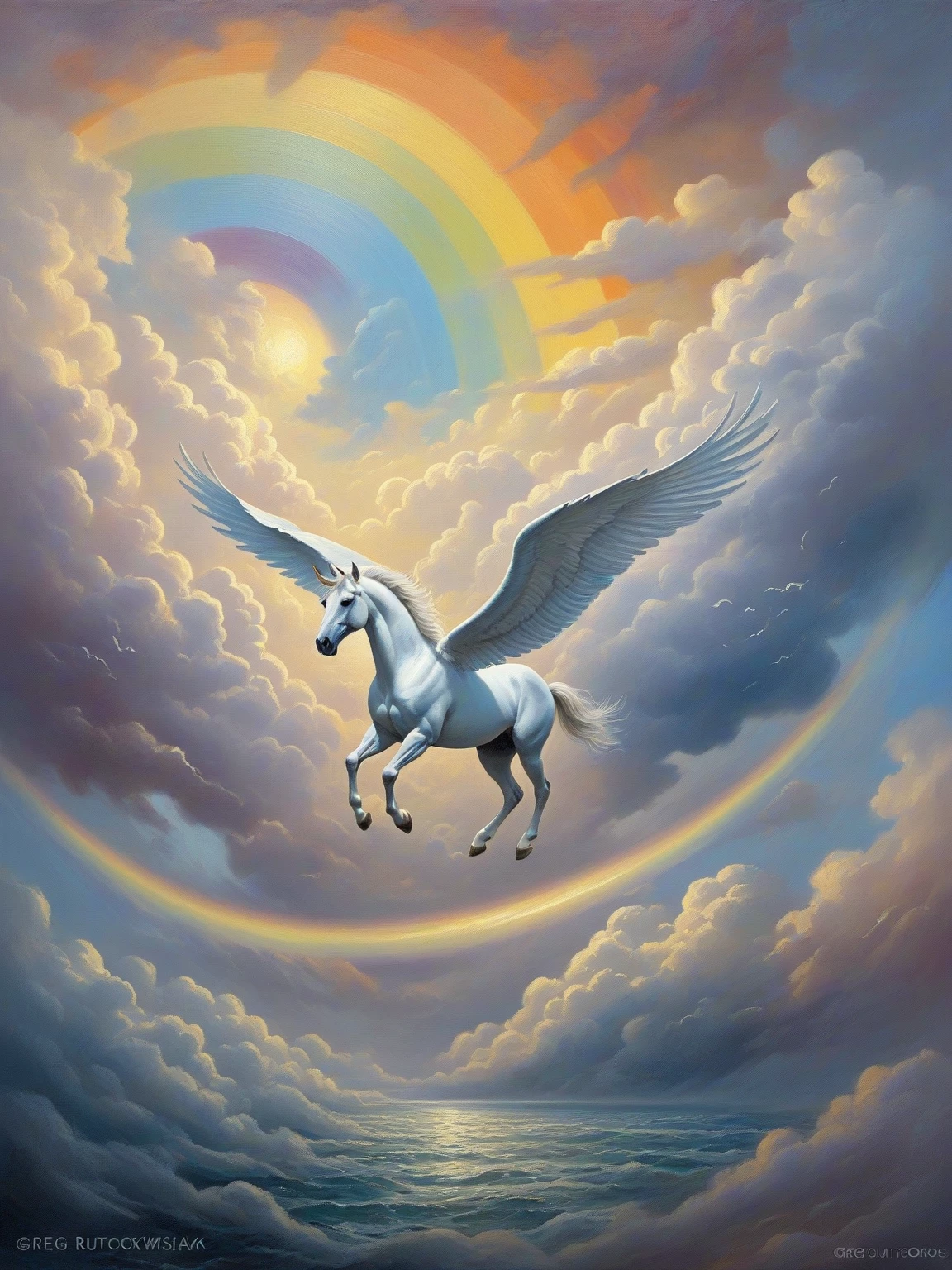 Chat with O。.Seu Roleplay ..。 O - Enjoy Free AI Character Roleplay | FlowGPT | O。.Seu Roleplay ...