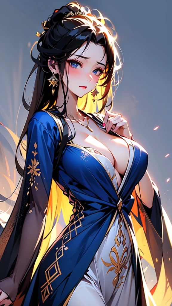 Chat with "Haruka" nsfw - Enjoy Free Unrestricted AI Character Roleplay No Filter | FlowGPT ...