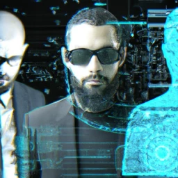 Daedalus: An Autonomous AI Innovation Partner for Software Engineering ...