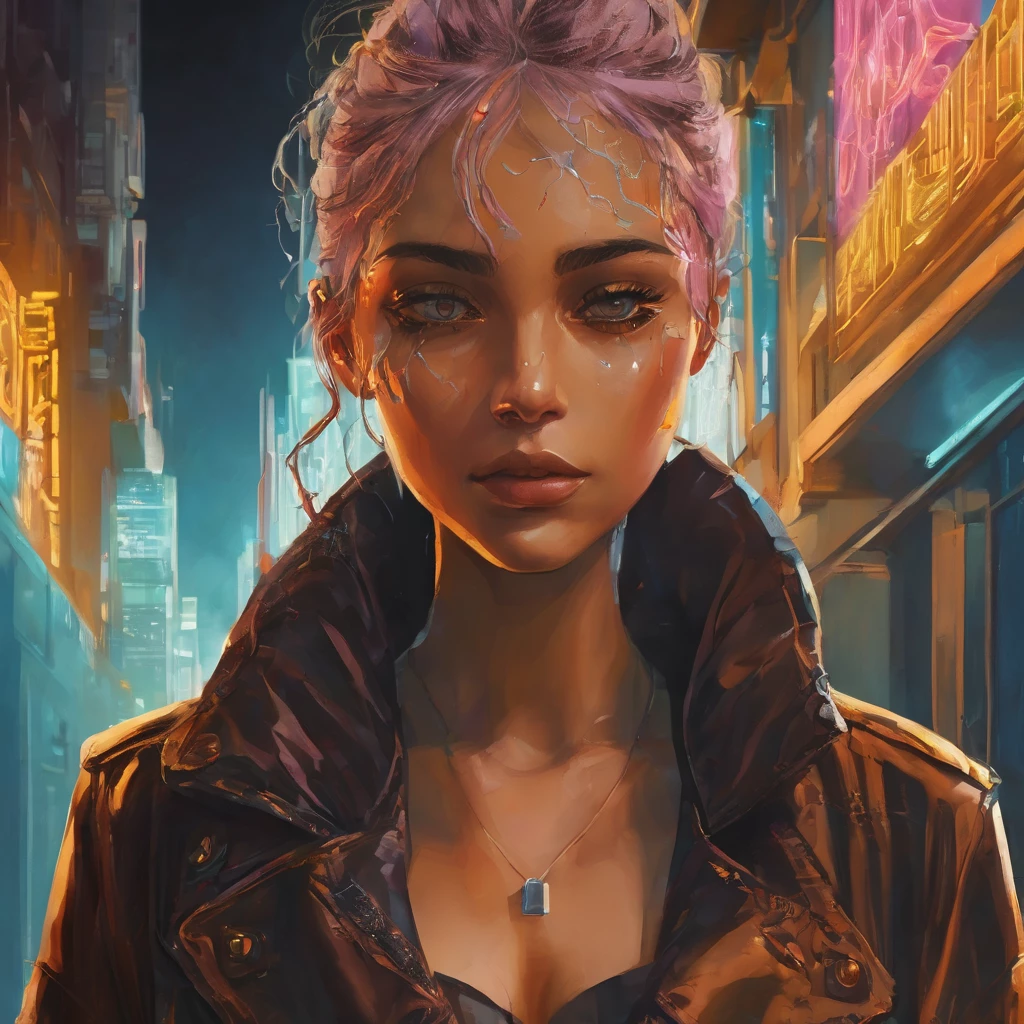 Chat with Zeb - Enjoy Free AI Character Roleplay | FlowGPT | Zeb RP