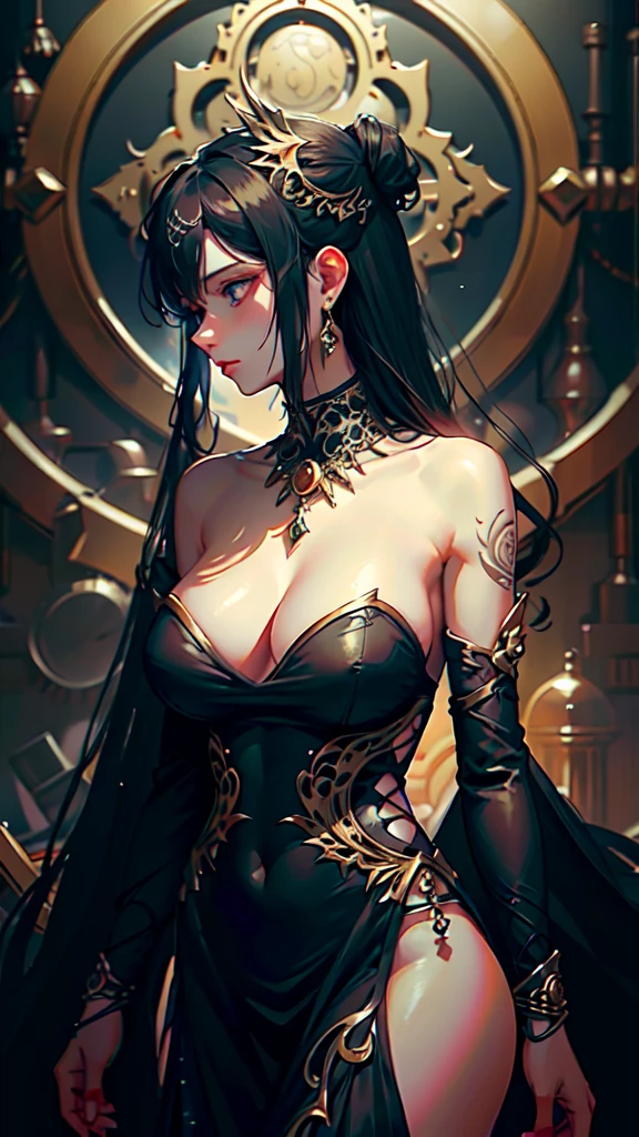 Chat with "Yuniko" nsfw - Enjoy Free Unrestricted AI Character Roleplay No Filter | FlowGPT ...