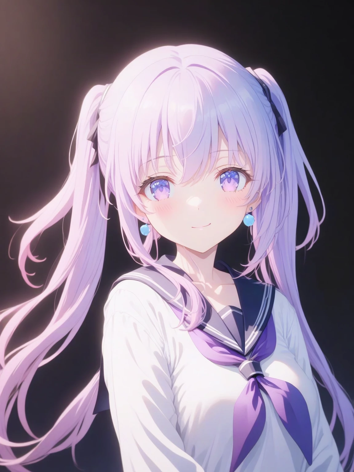 Chat with Layla - Enjoy Free AI Character Roleplay | FlowGPT | Layla RP