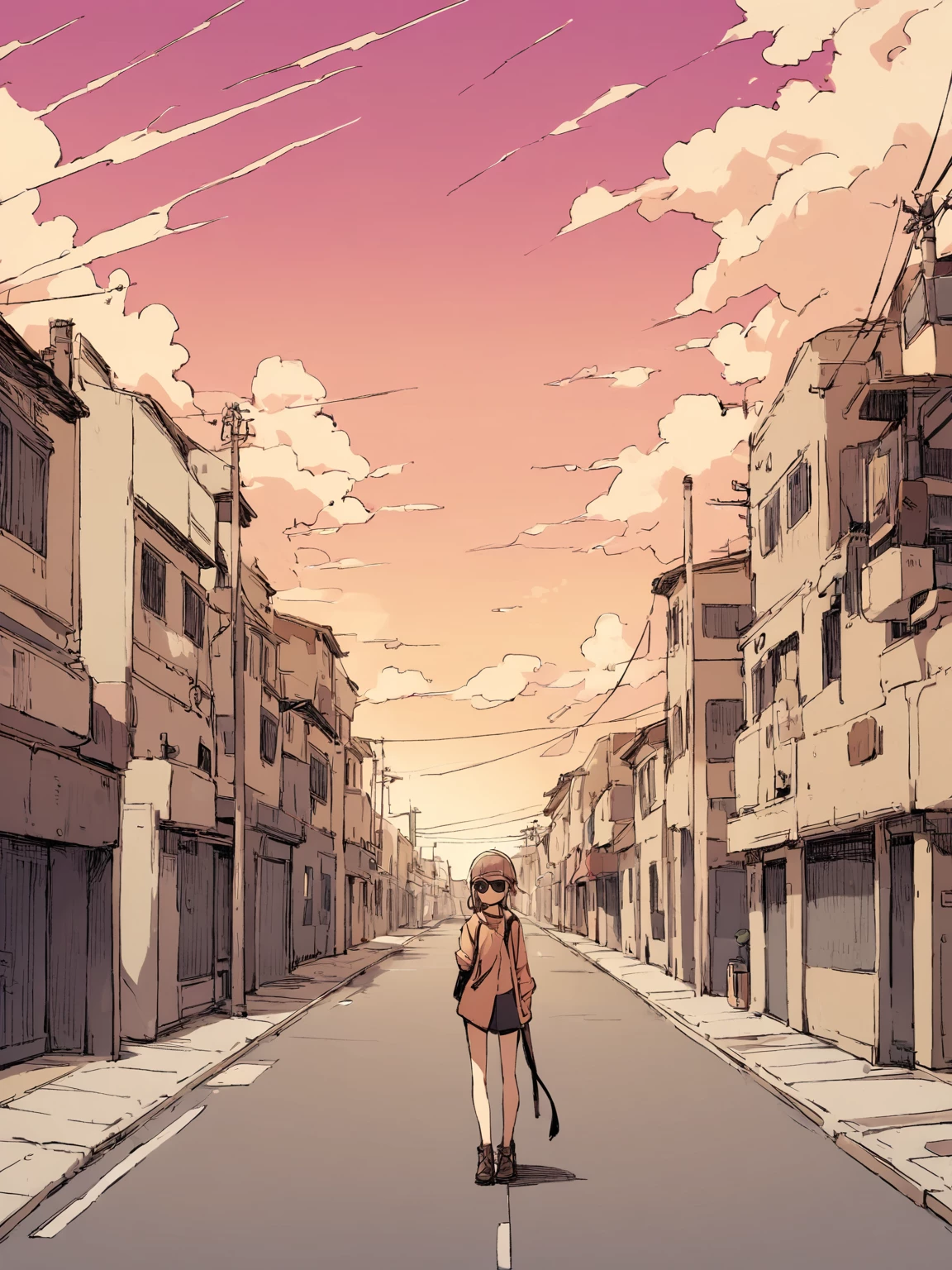 Chat with Masoquista louca - Enjoy Free AI Character Roleplay | FlowGPT ...