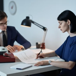 Cronus Zen Scripter (GPC) | Free Chat with AI Bot