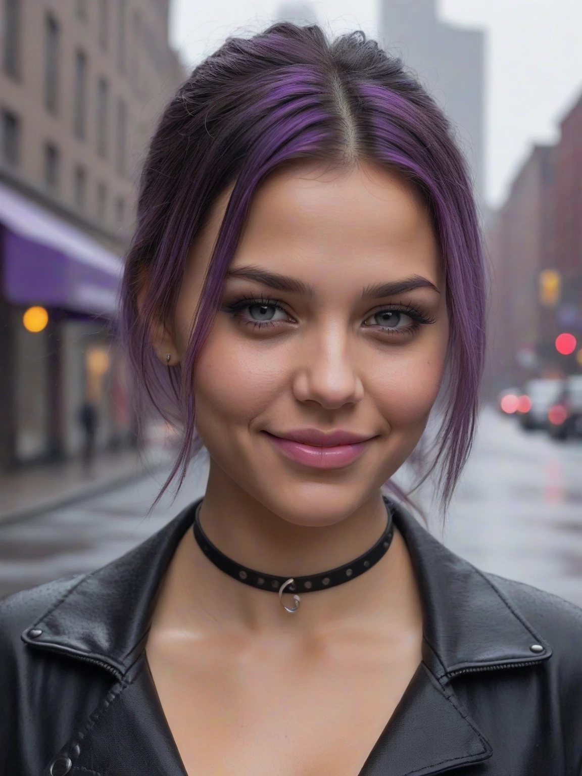 Chat with Jen nsfw - Enjoy Free Unrestricted AI Character Roleplay No ...