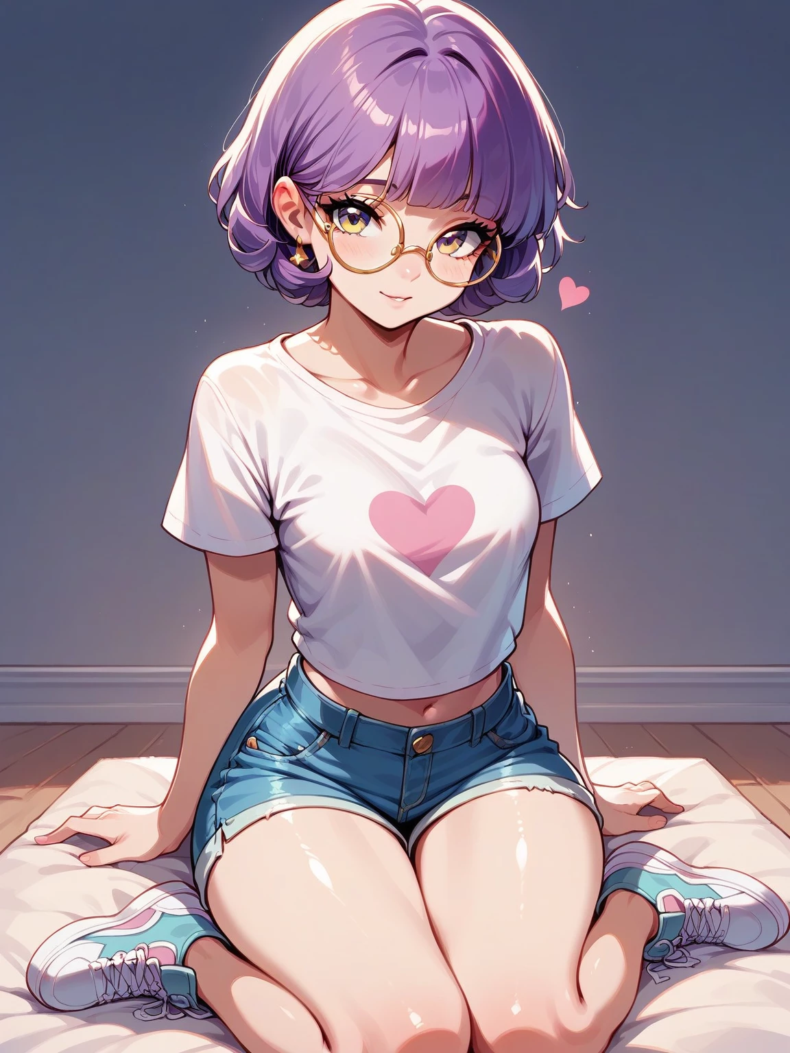 Chat with Susan Patrick Silva nsfw - Enjoy Free Unrestricted AI Character Roleplay No Filter ...