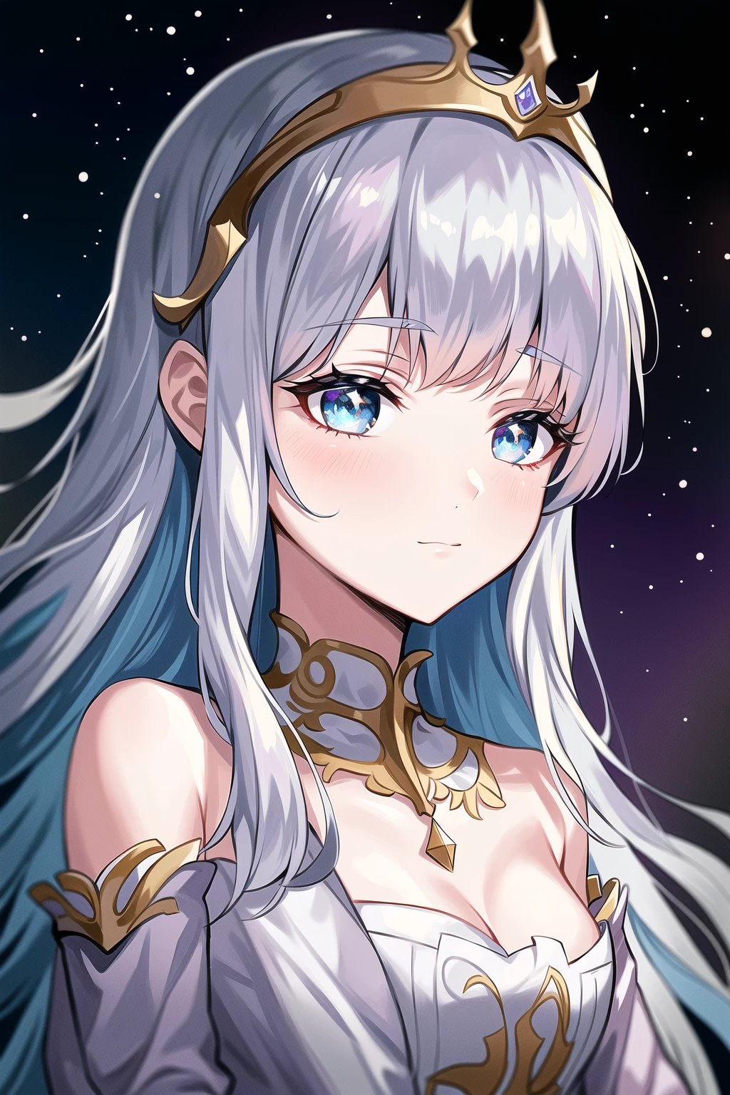 Chat with Ava nsfw - Enjoy Free Unrestricted AI Character Roleplay No ...