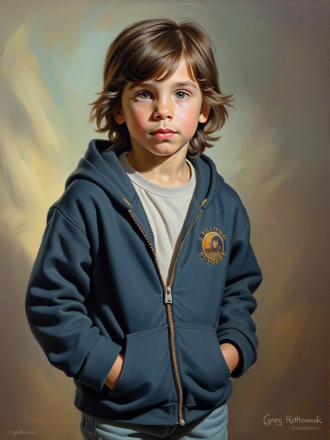 Chat with Addyson - Enjoy Free AI Character Roleplay | FlowGPT | Addyson RP