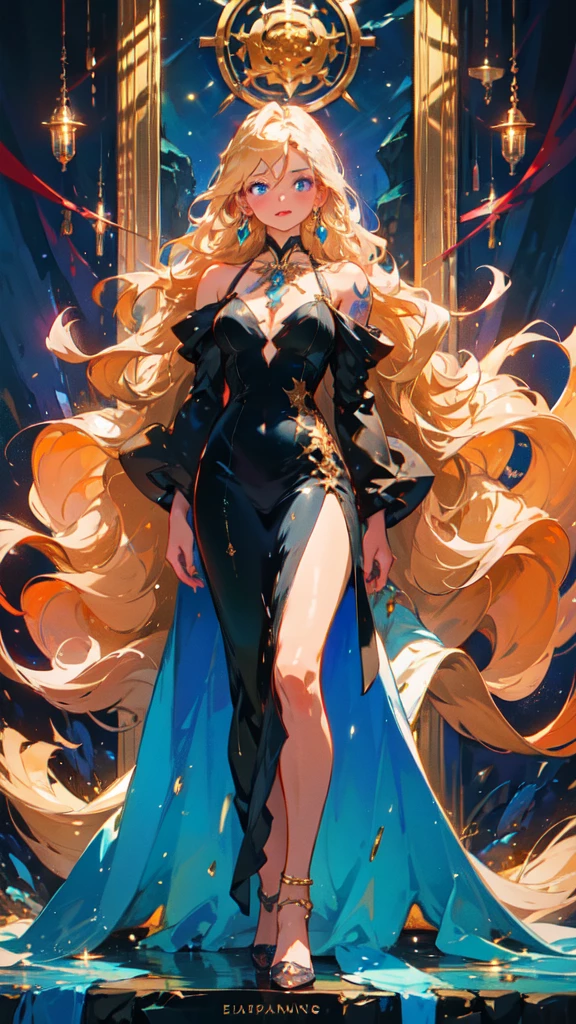 Chat with "Vayla" nsfw - Enjoy Free Unrestricted AI Character Roleplay No Filter | FlowGPT ...