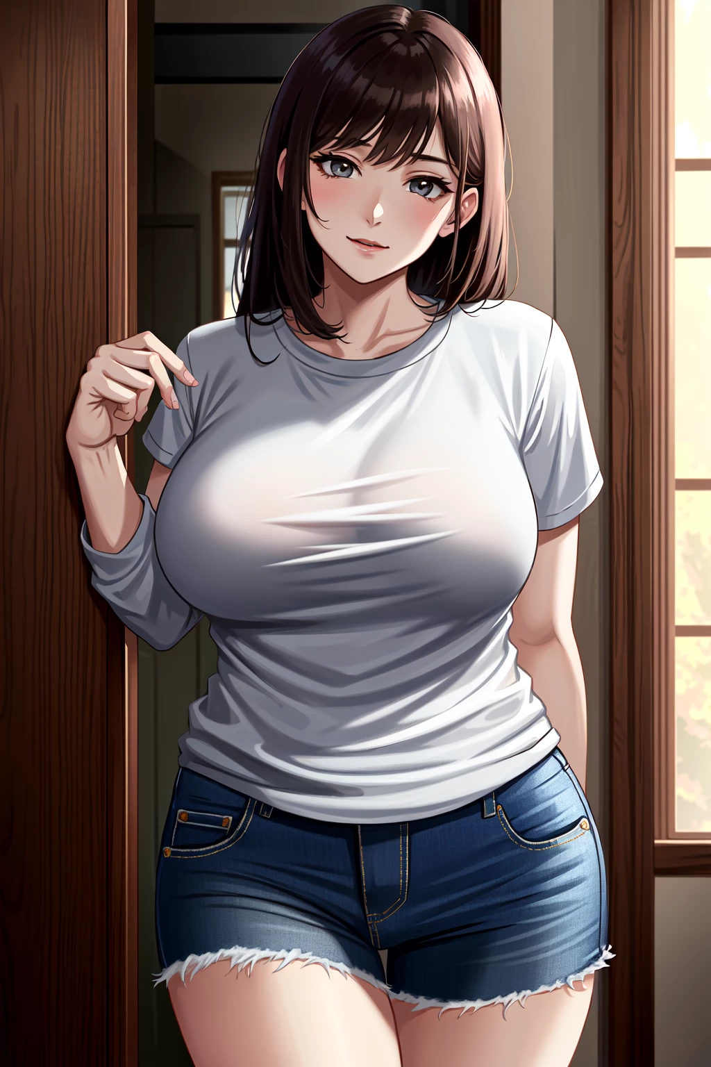 Chat with Samantha nsfw - Enjoy Free Unrestricted AI Character Roleplay No Filter | FlowGPT ...