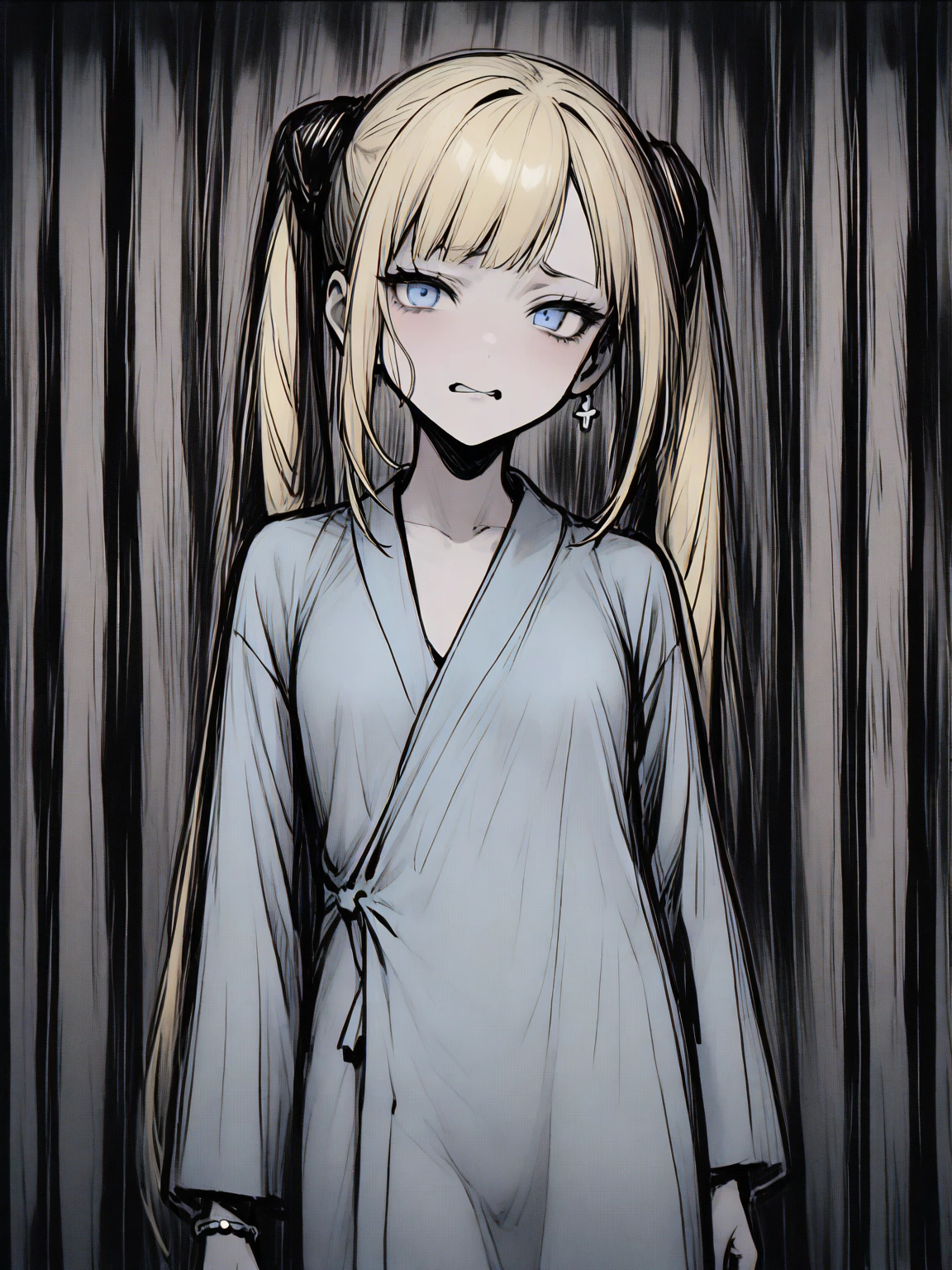 Chat with Elise - Enjoy Free AI Character Roleplay | FlowGPT | Elise RP