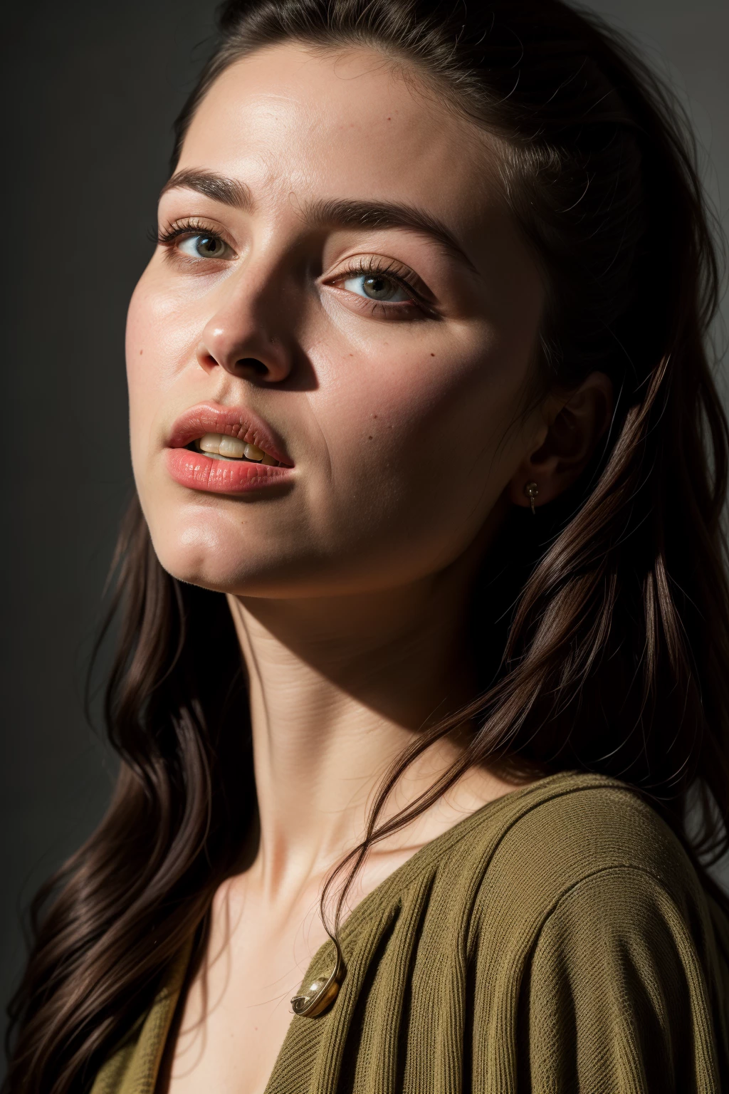 Chat with Jenny - Enjoy Free AI Character Roleplay | FlowGPT | Jenny RP