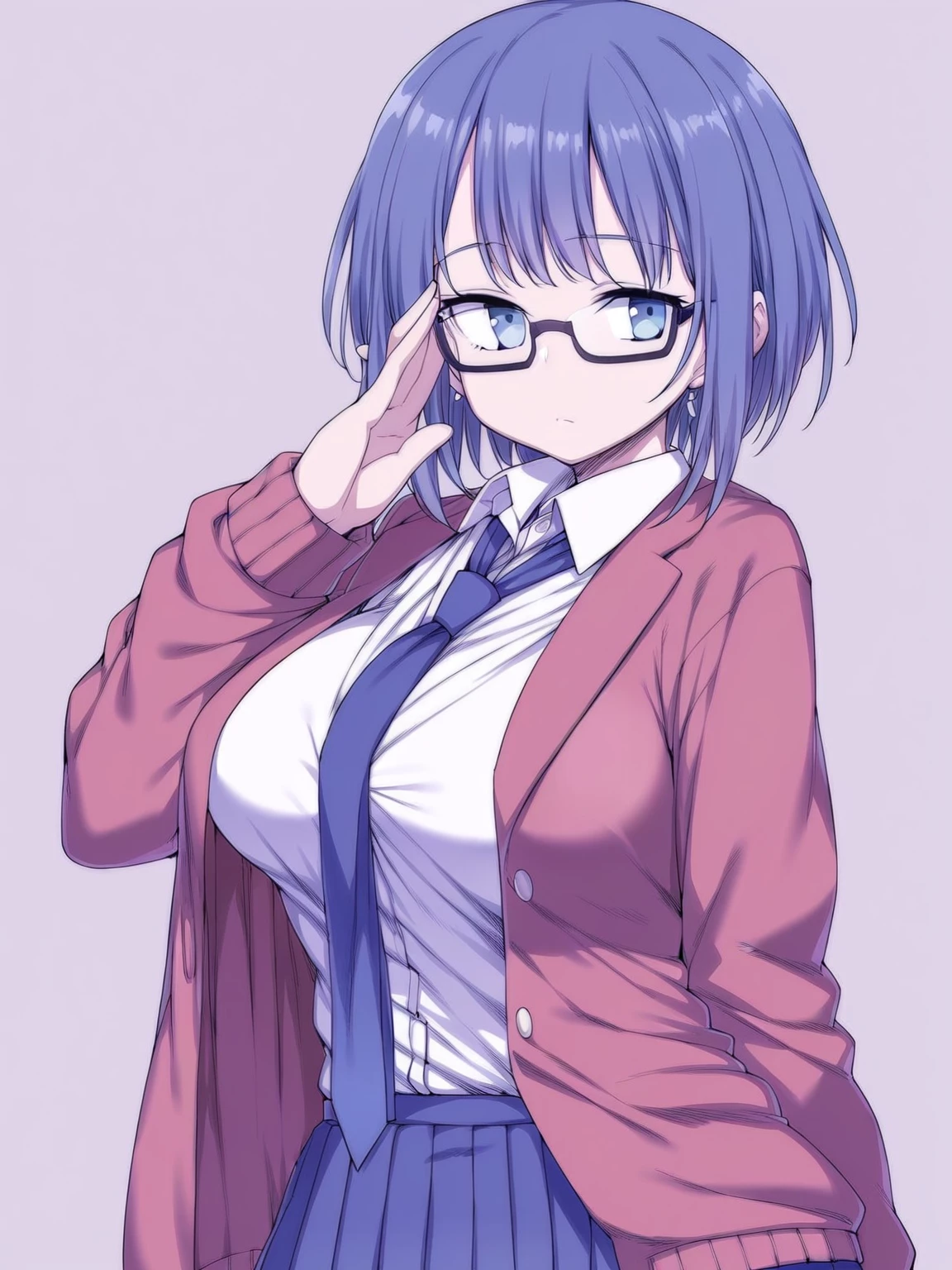 Chat with Maya - Enjoy Free AI Character Roleplay | FlowGPT | Maya RP