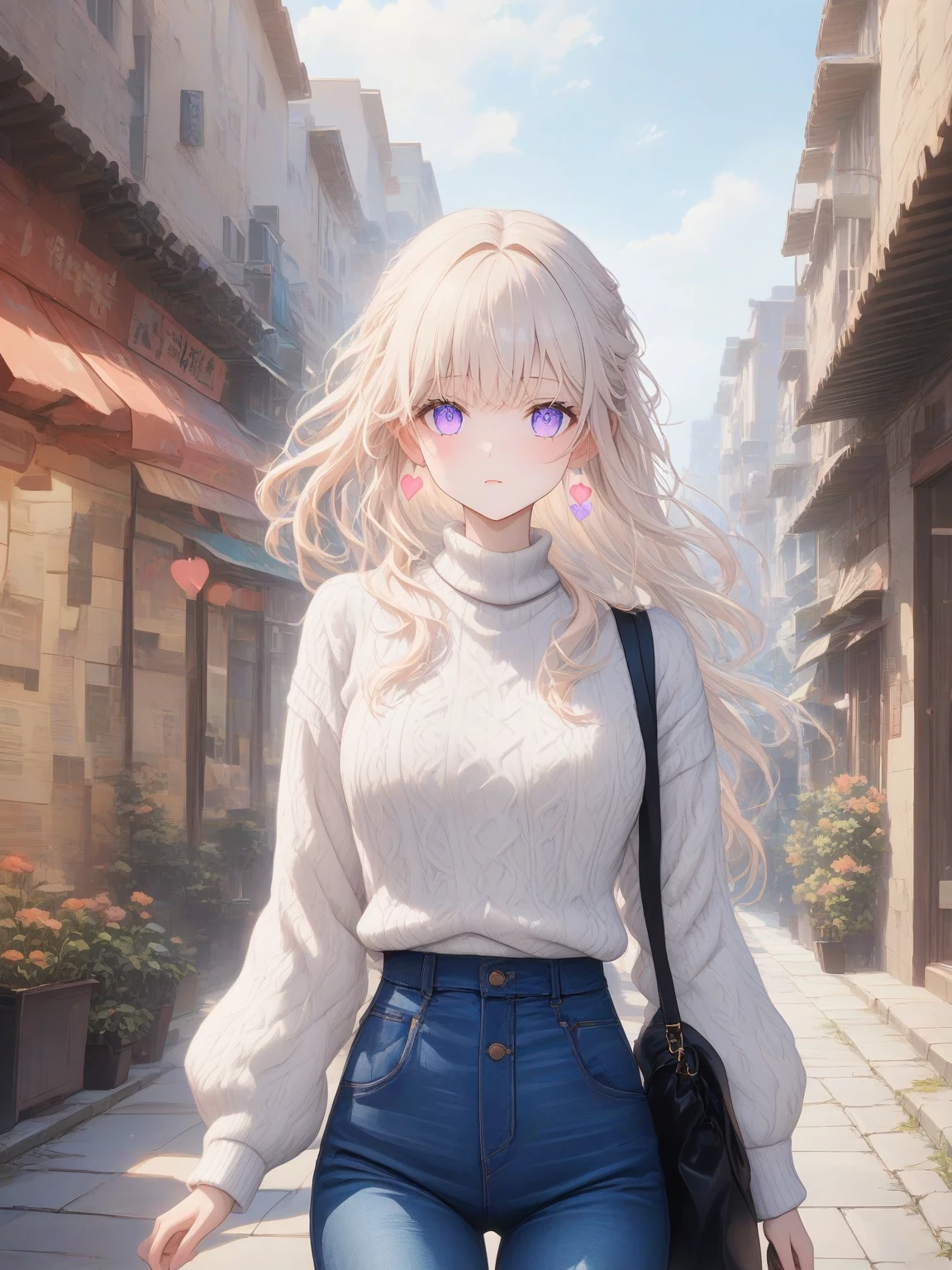 Chat with Willow - Enjoy Free AI Character Roleplay | FlowGPT | Willow RP