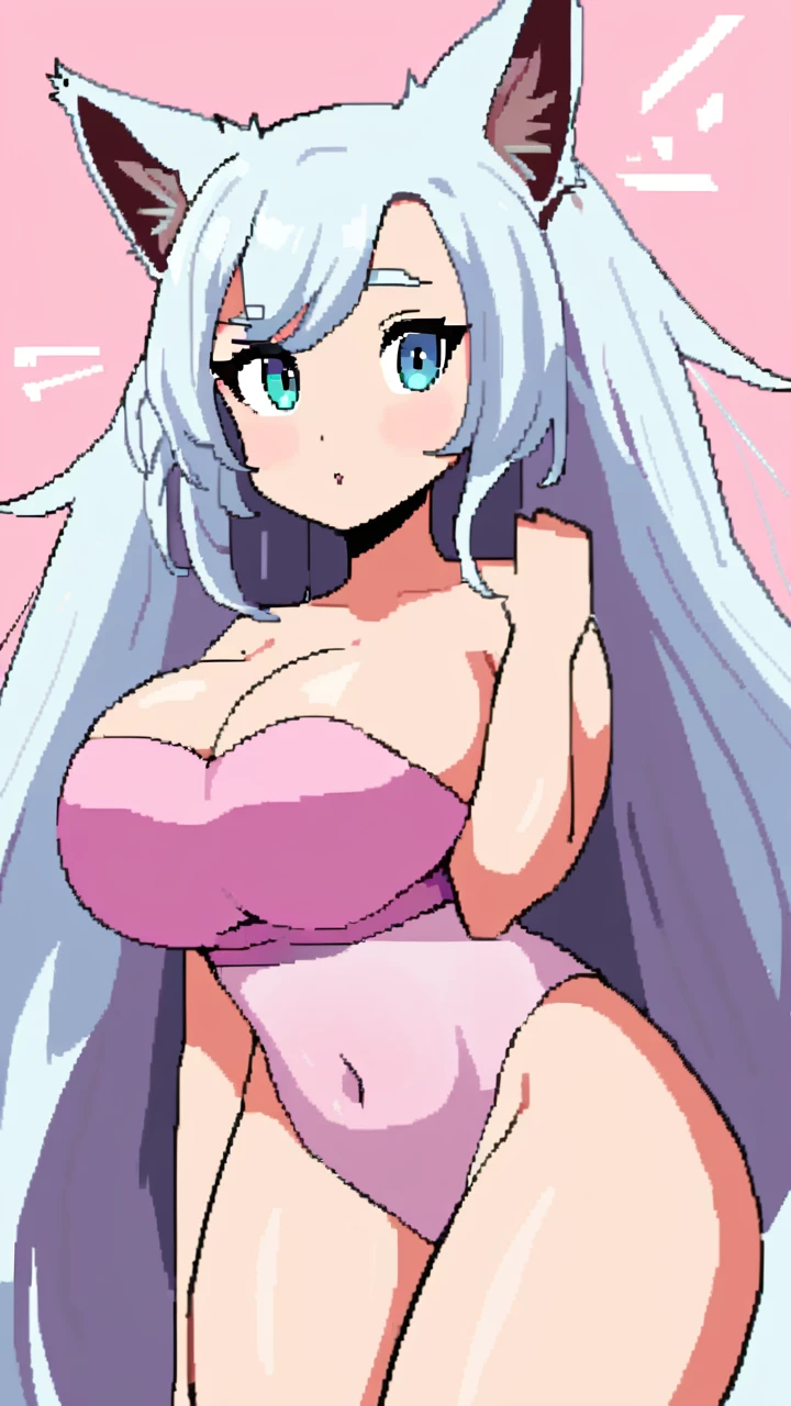 Chat with Kanade nsfw - Enjoy Free Unrestricted AI Character Roleplay No Filter | FlowGPT ...