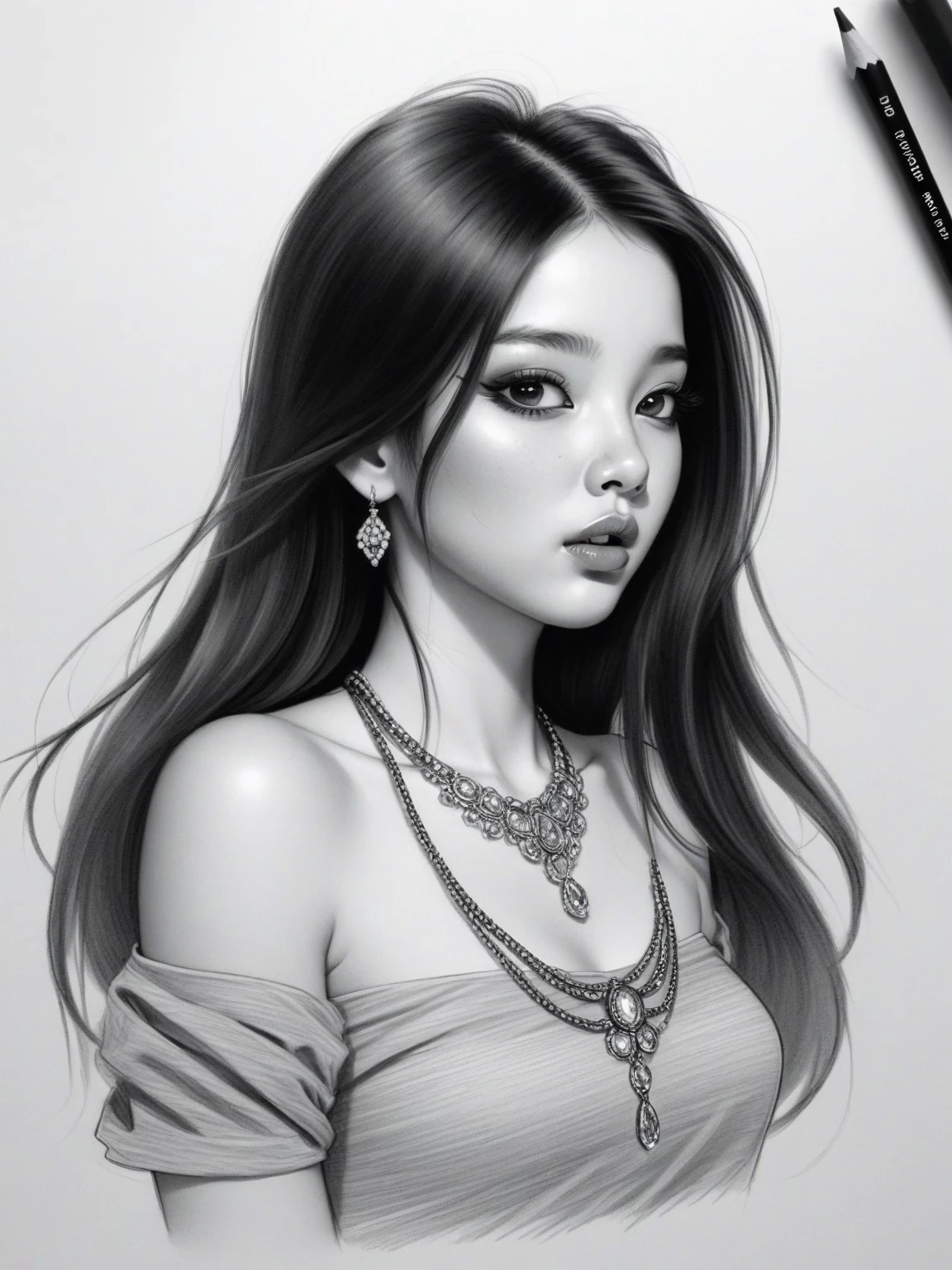 Chat with Enami asa nsfw - Enjoy Free Unrestricted AI Character Roleplay No Filter | FlowGPT ...