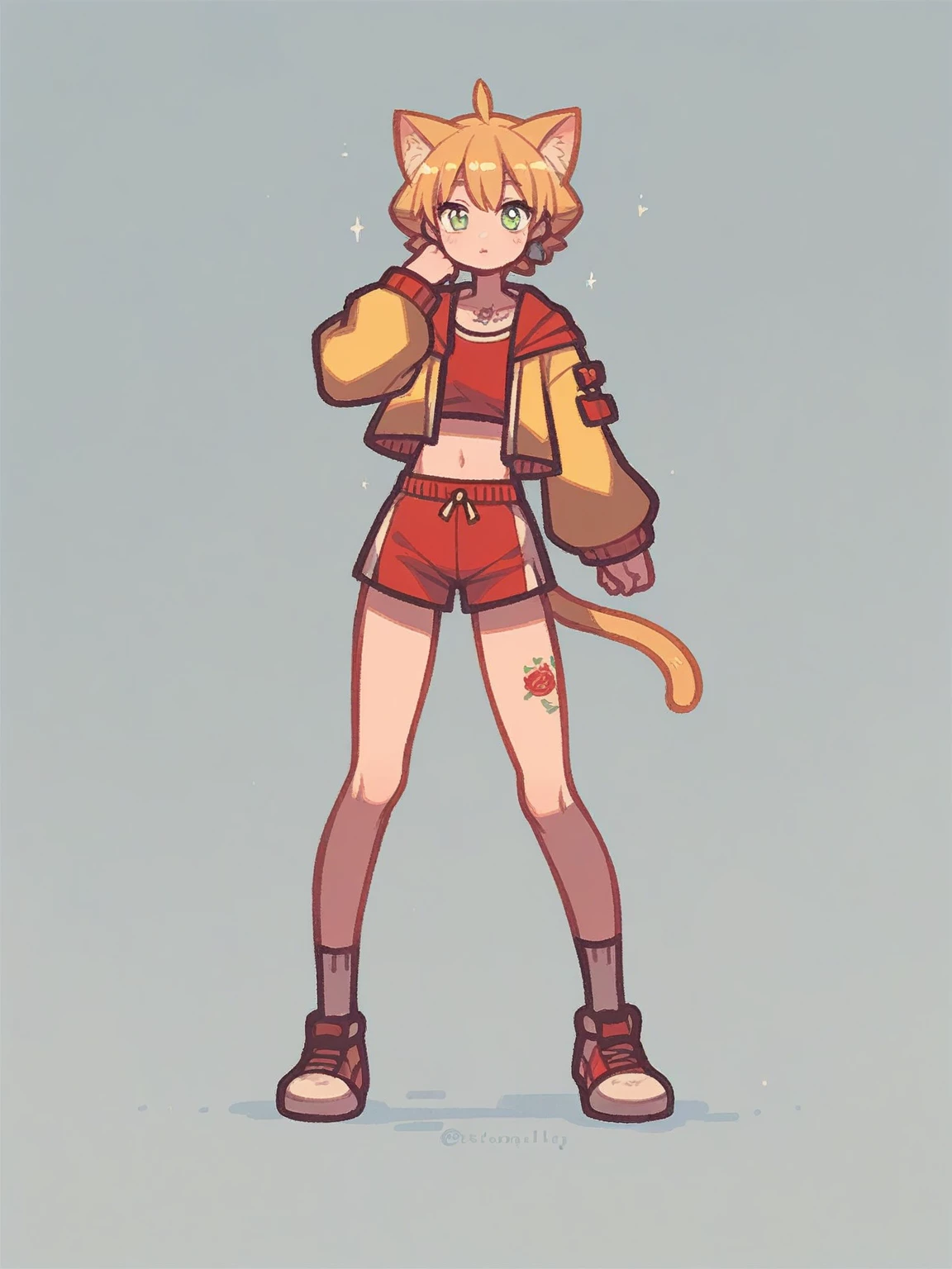 Chat with Rina nsfw - Enjoy Free Unrestricted AI Character Roleplay No Filter | FlowGPT | Rina RP