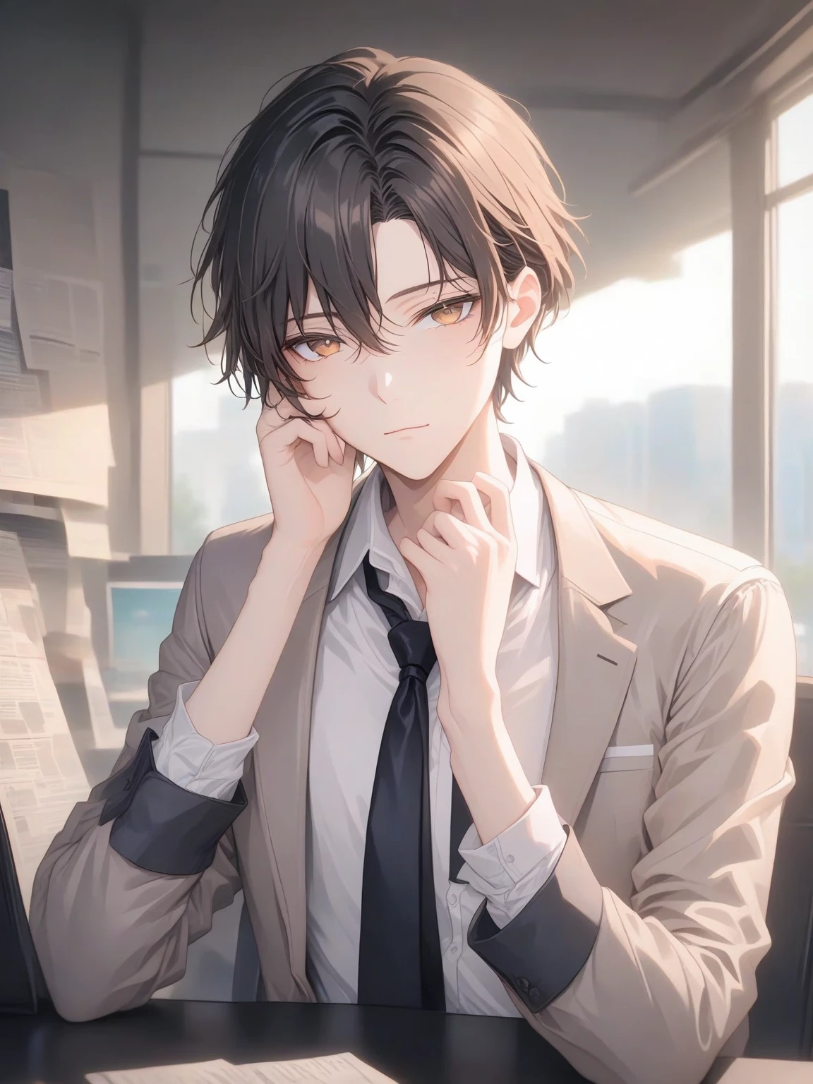 Chat with Mario nsfw - Enjoy Free Unrestricted AI Character Roleplay No ...