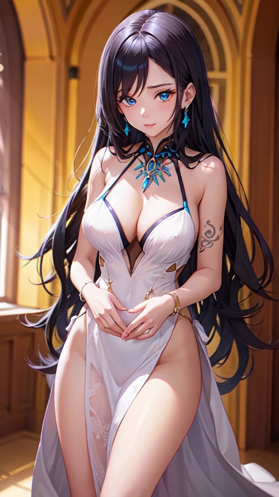 Chat with "Xander" nsfw - Enjoy Free Unrestricted AI Character Roleplay No Filter | FlowGPT ...