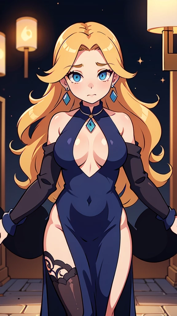 Chat with "Bree" nsfw - Enjoy Free Unrestricted AI Character Roleplay No Filter | FlowGPT ...