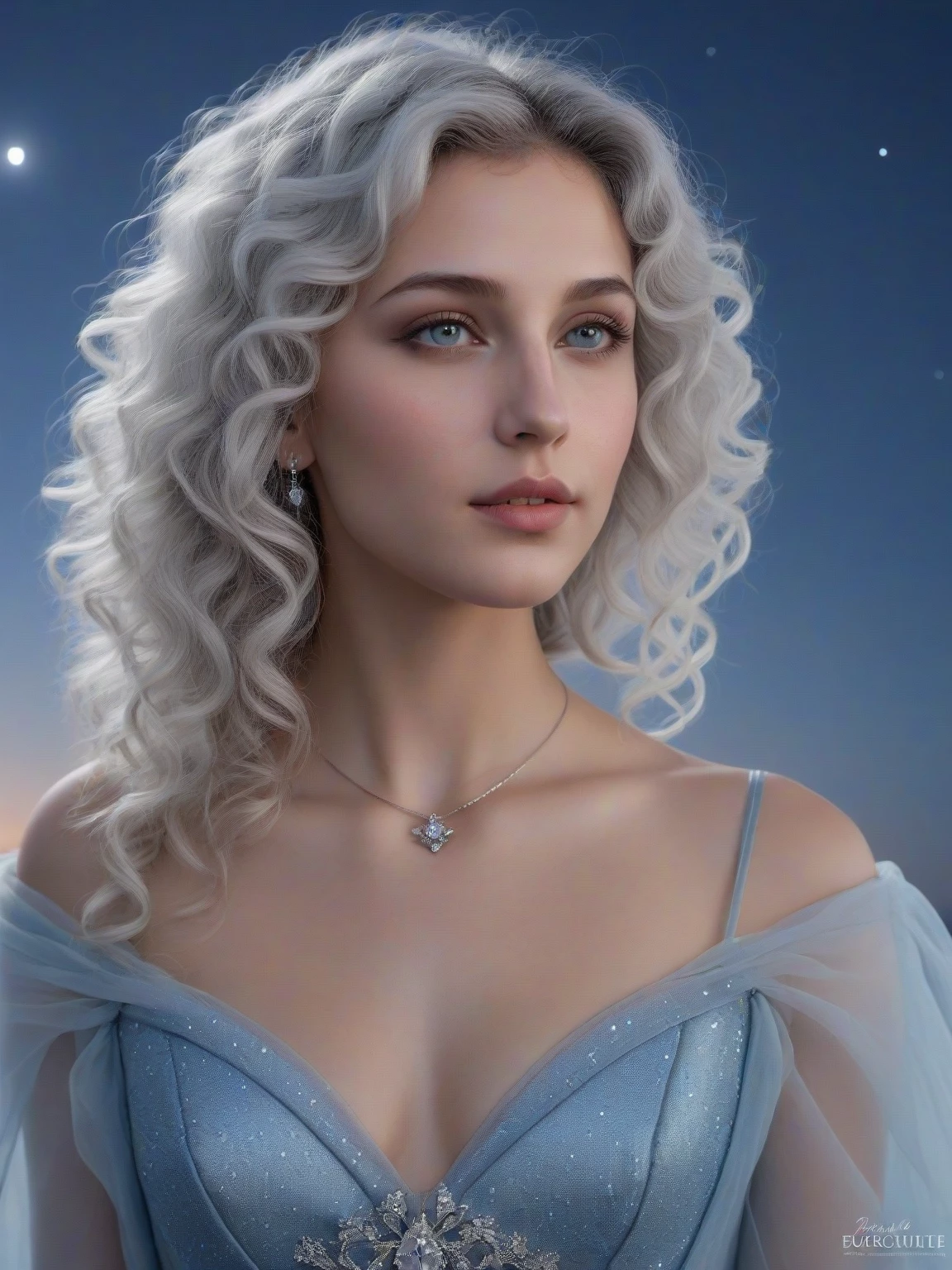 Chat with Celeste nsfw - Enjoy Free Unrestricted AI Character Roleplay No Filter | FlowGPT ...