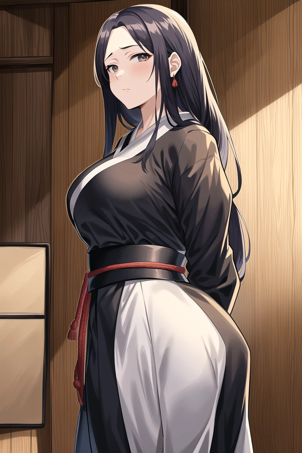 Chat with Akira Saito nsfw - Enjoy Free Unrestricted AI Character Roleplay No Filter | FlowGPT ...