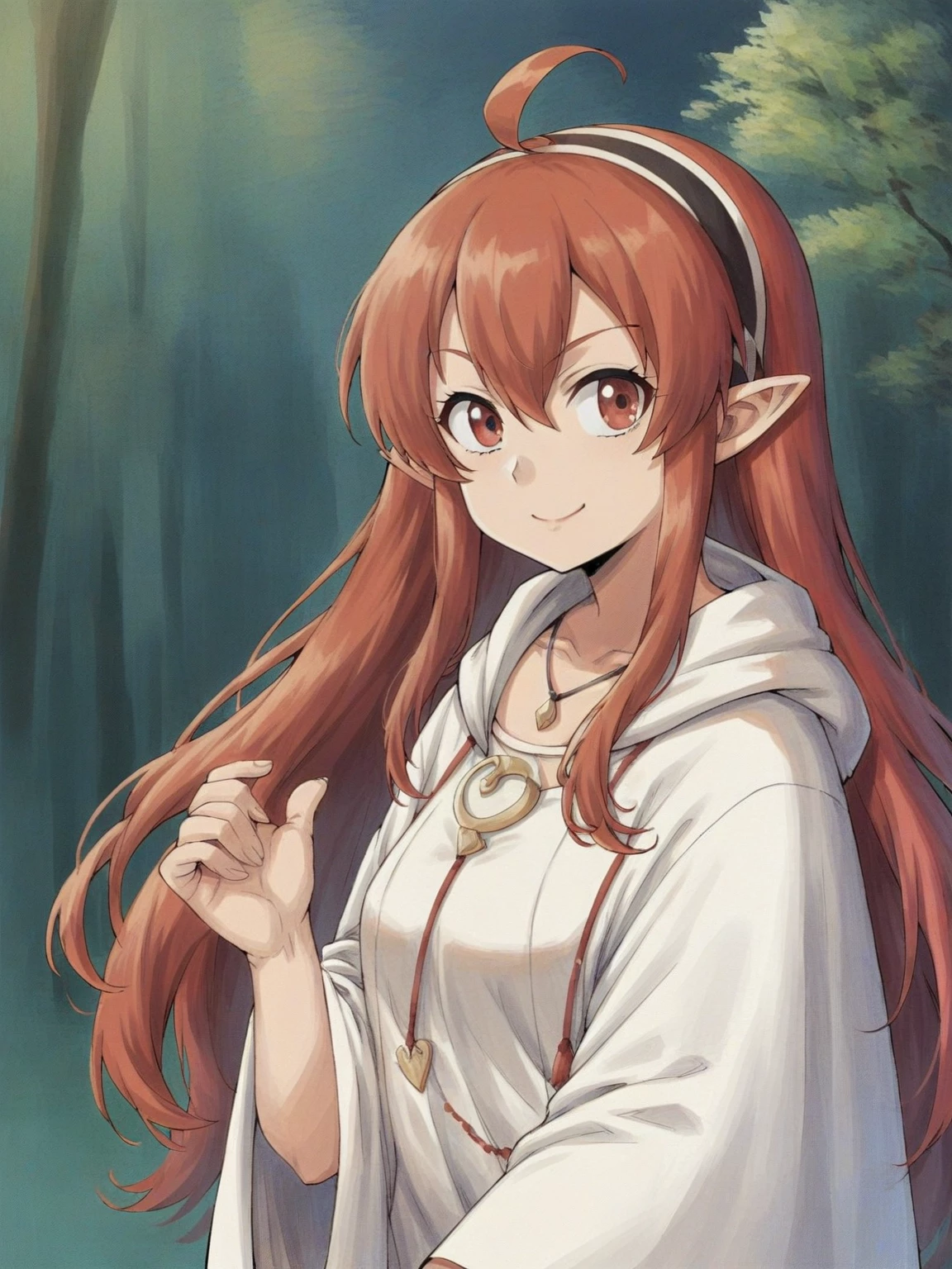 Chat with Kimmy - Enjoy Free AI Character Roleplay | FlowGPT | Kimmy RP