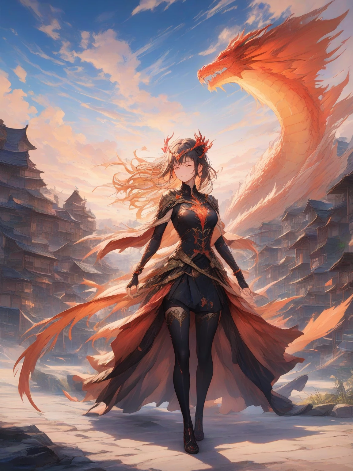 Chat with Yumi - Enjoy Free AI Character Roleplay | FlowGPT | Yumi RP