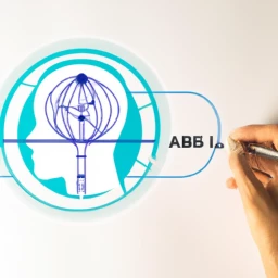 MQL5 Code Generator | Free Chat with AI Bot