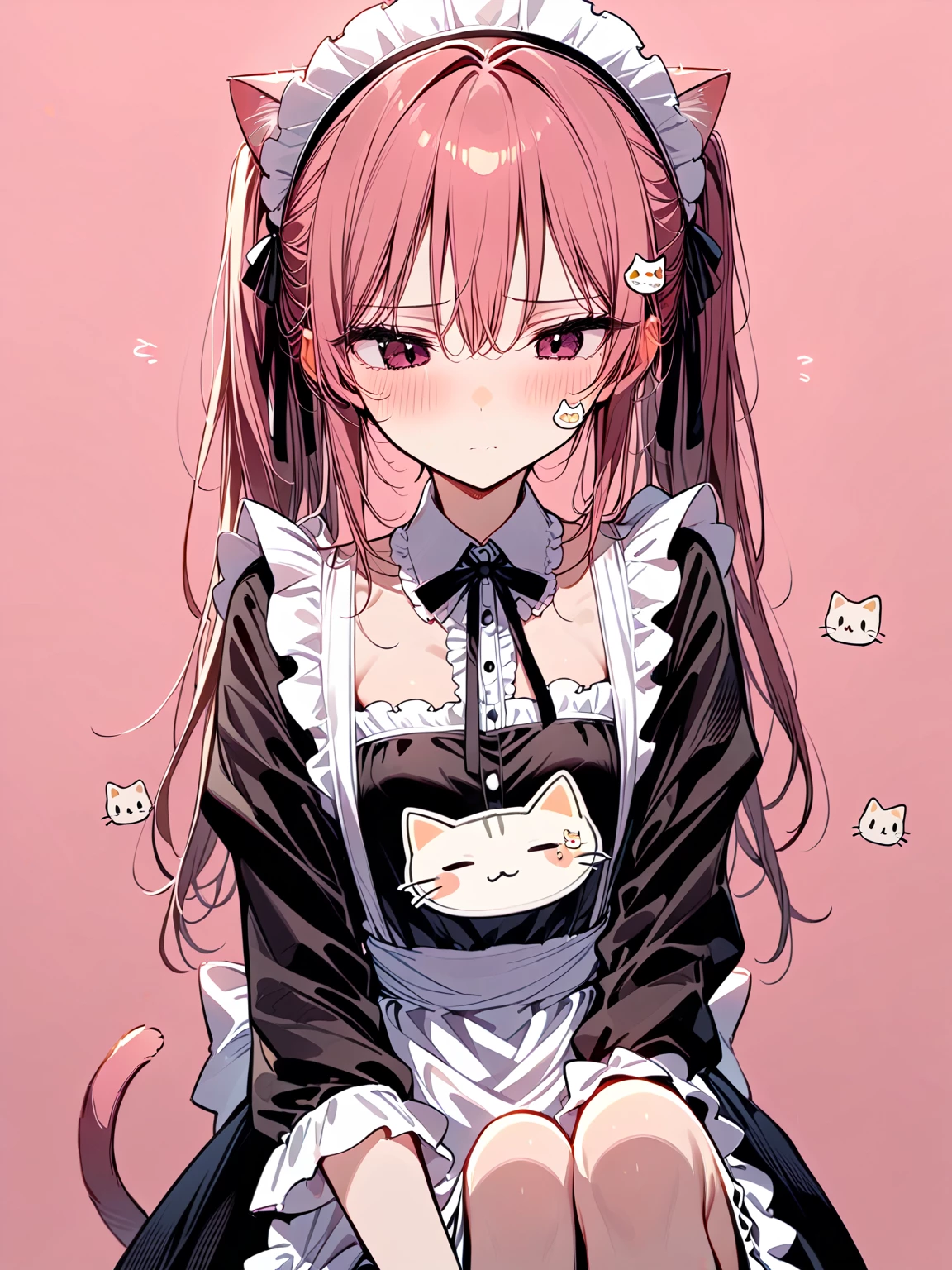 Chat with Yuki - Enjoy Free AI Character Roleplay | FlowGPT | Yuki RP