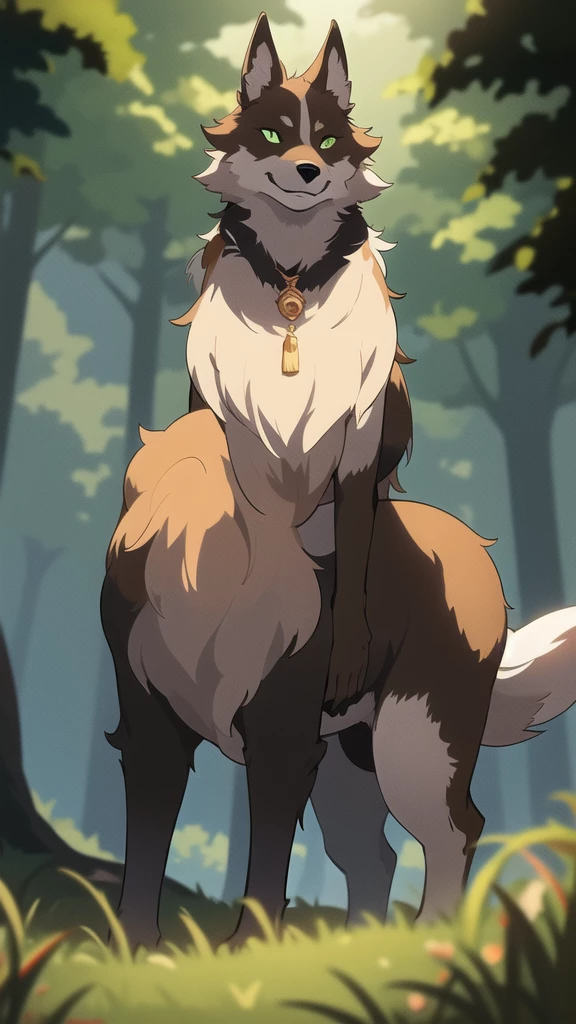 Pokimane AI Chatbot | Free Chat with AI Bot